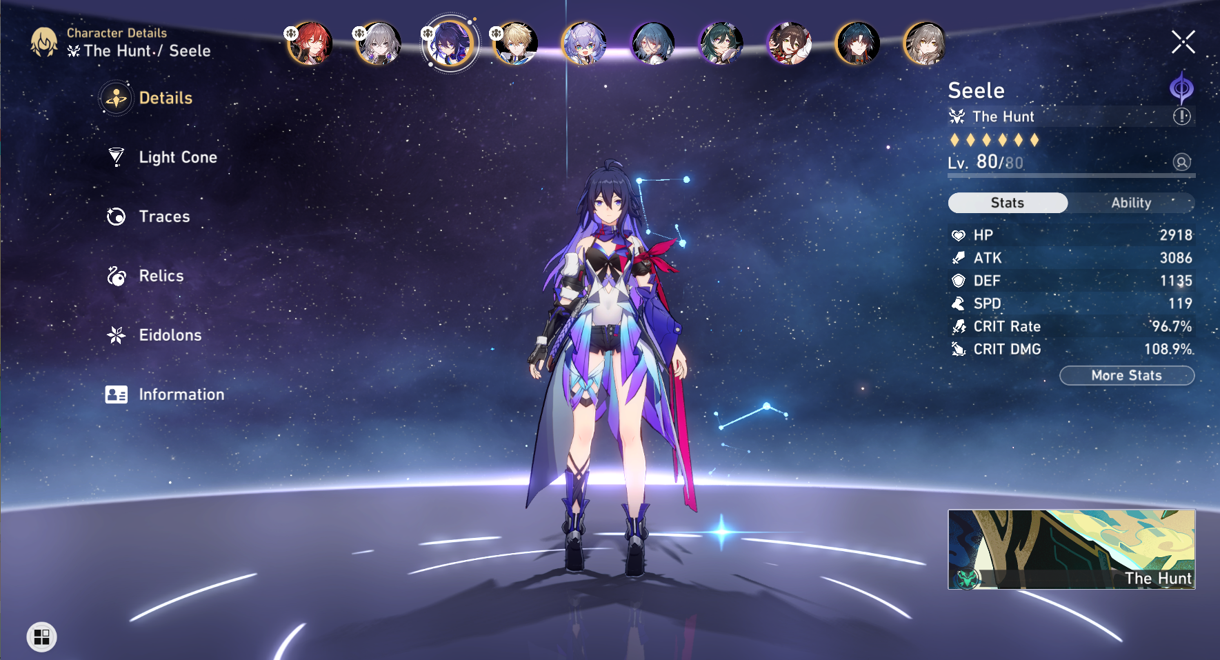 2023 09 15 16 24 57 Honkai Star Rail — Postimages