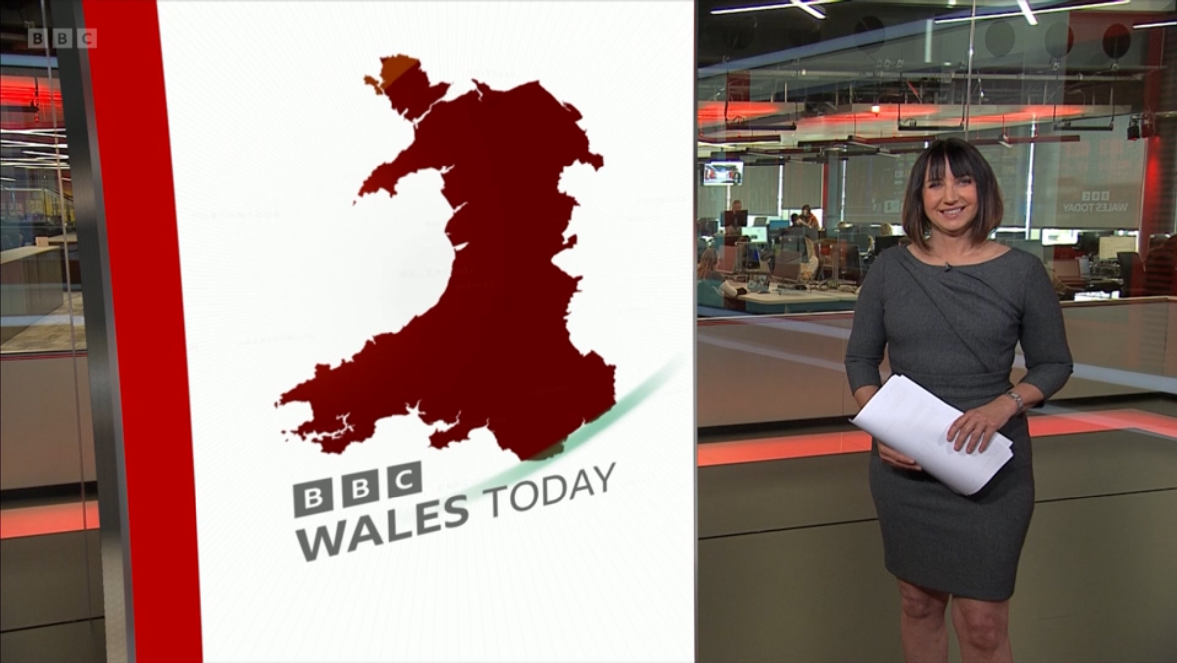 IMG 9912 — Postimages