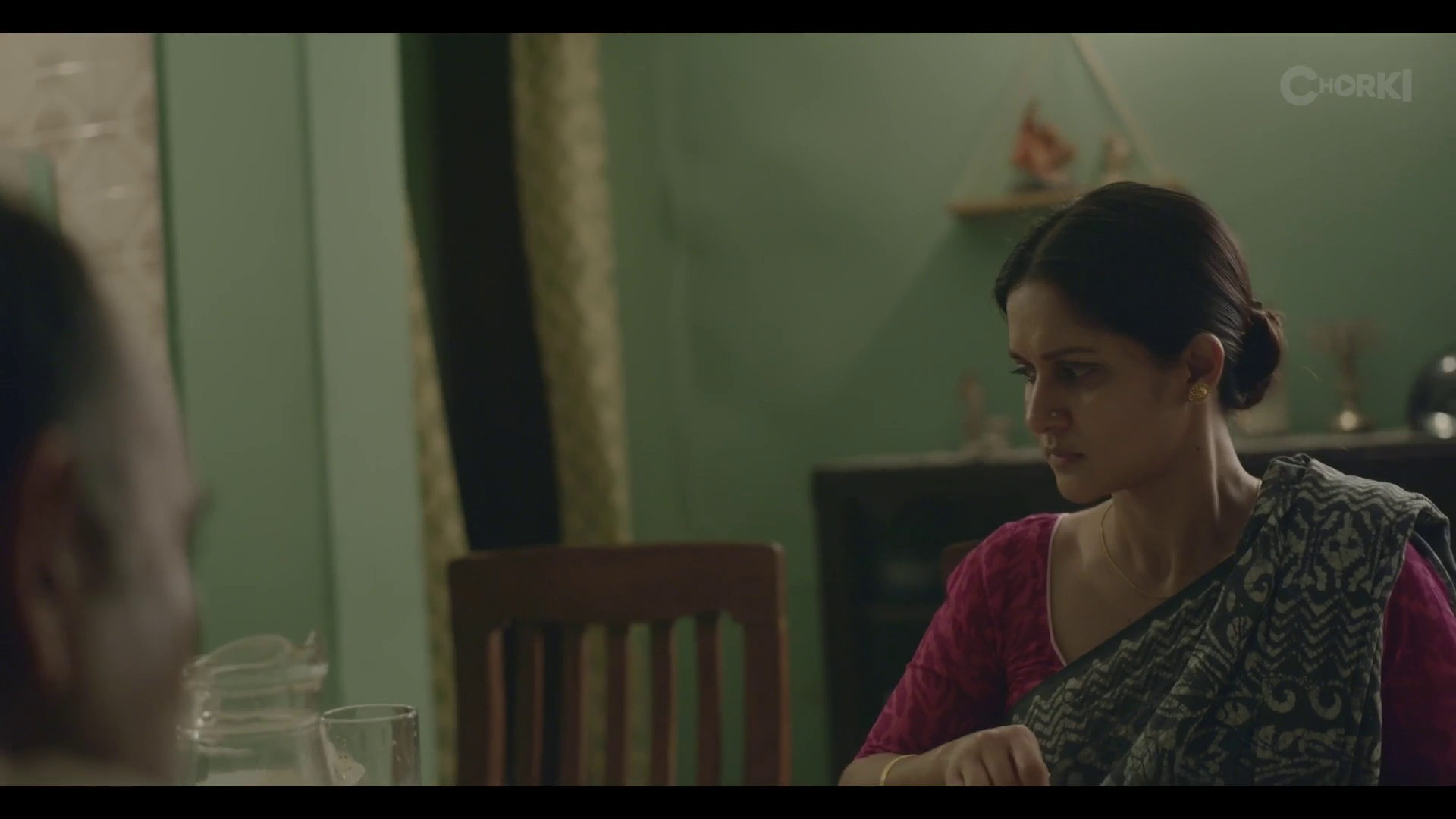 vlcsnap 2025 06 18 16h50m36s447 — Postimages