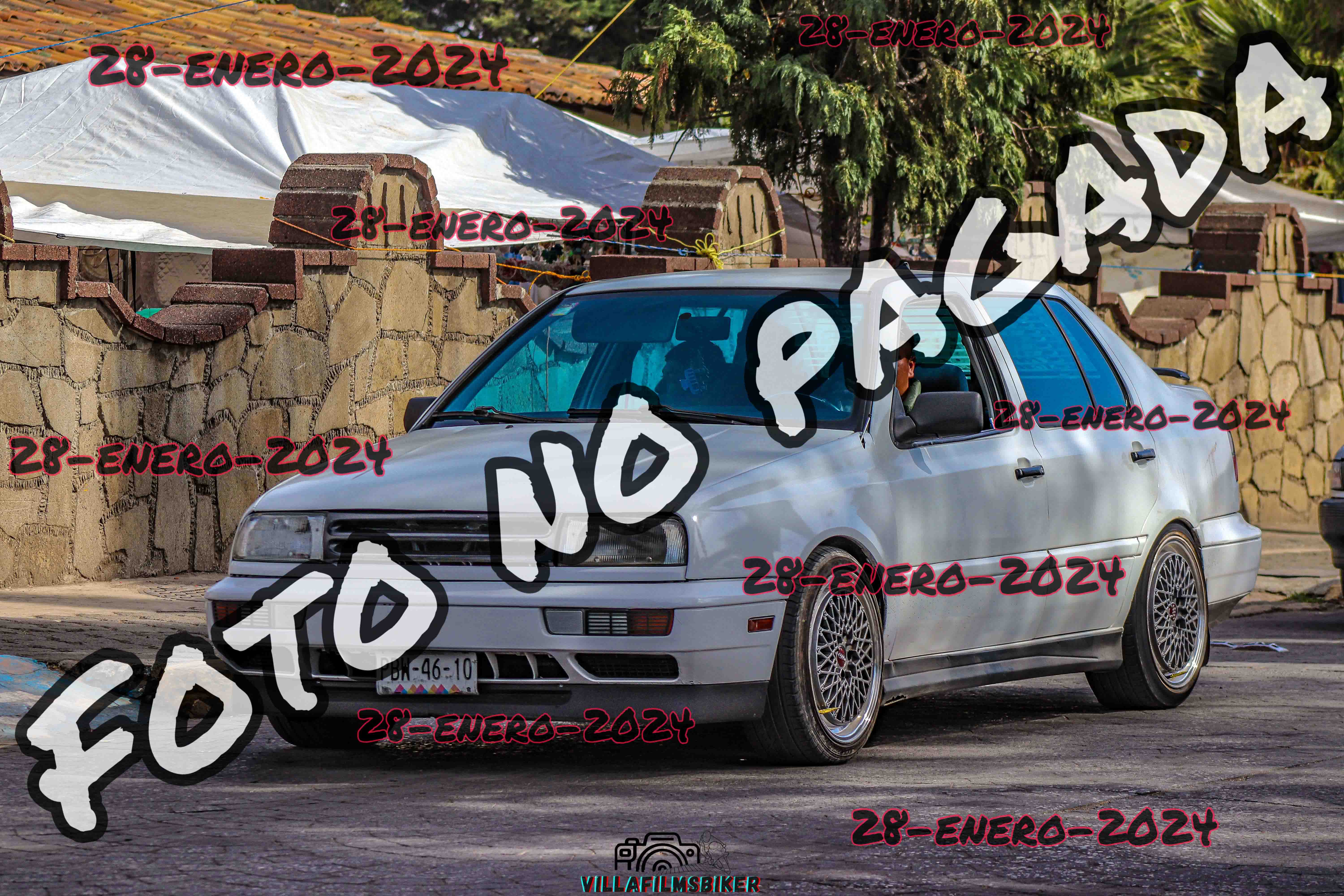 CV 1463 — Postimages