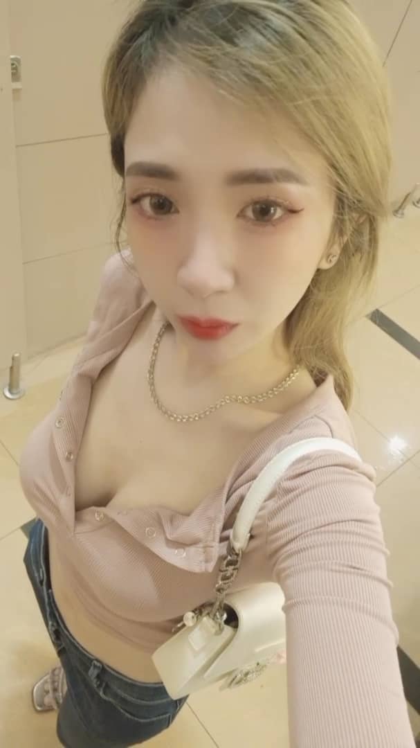 IMG 20250302 WA0000 — Postimages