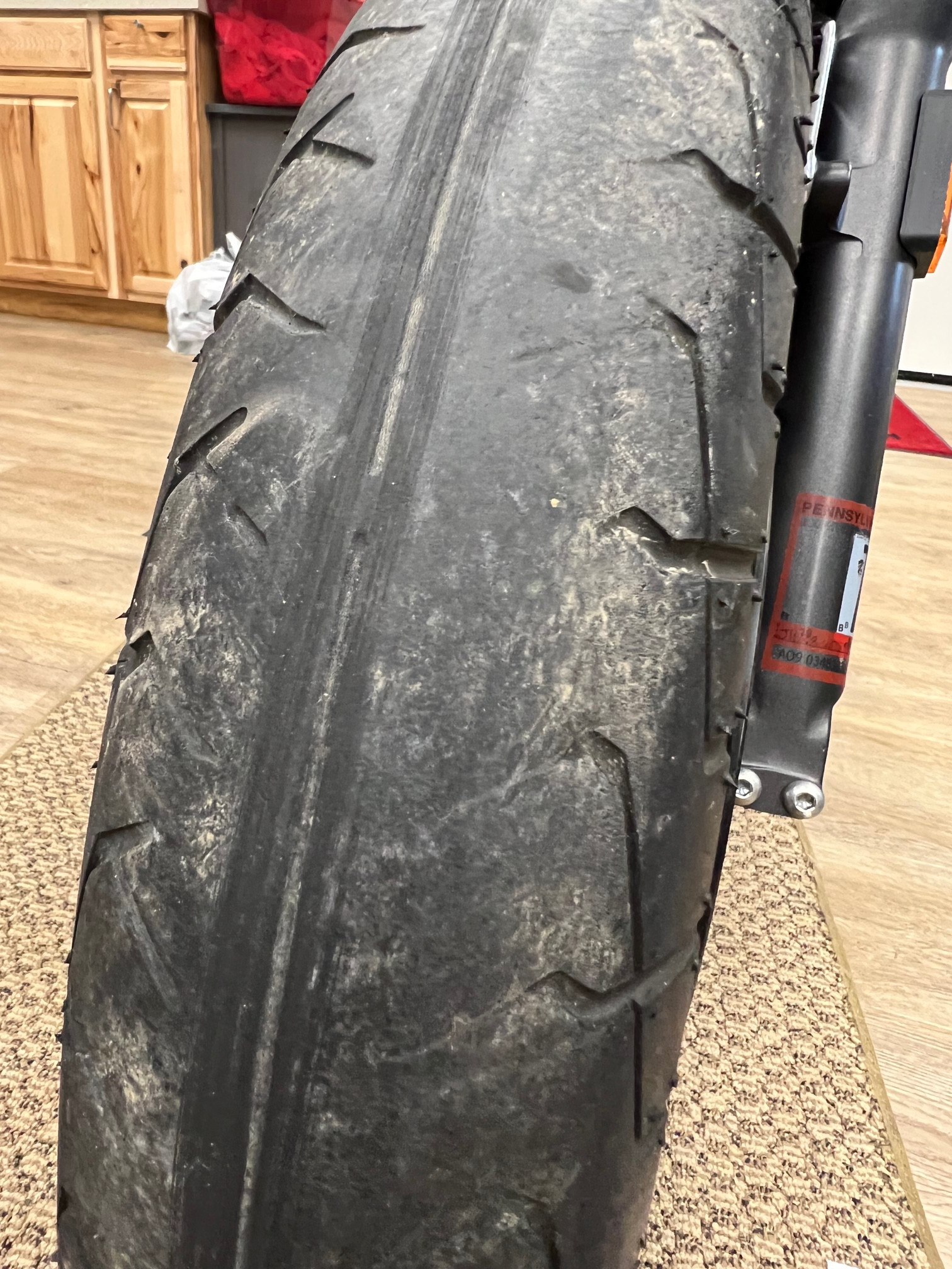 IMG 7435 — Postimages