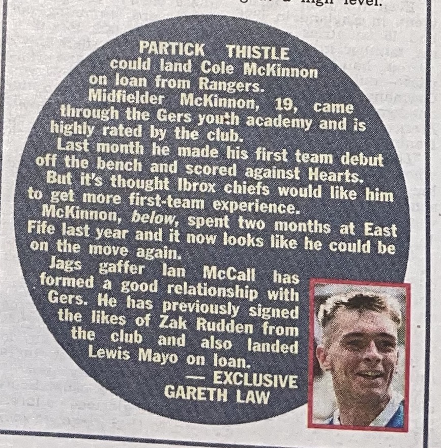 Sun COle Mc Kinnon IMG 4371 — Postimages