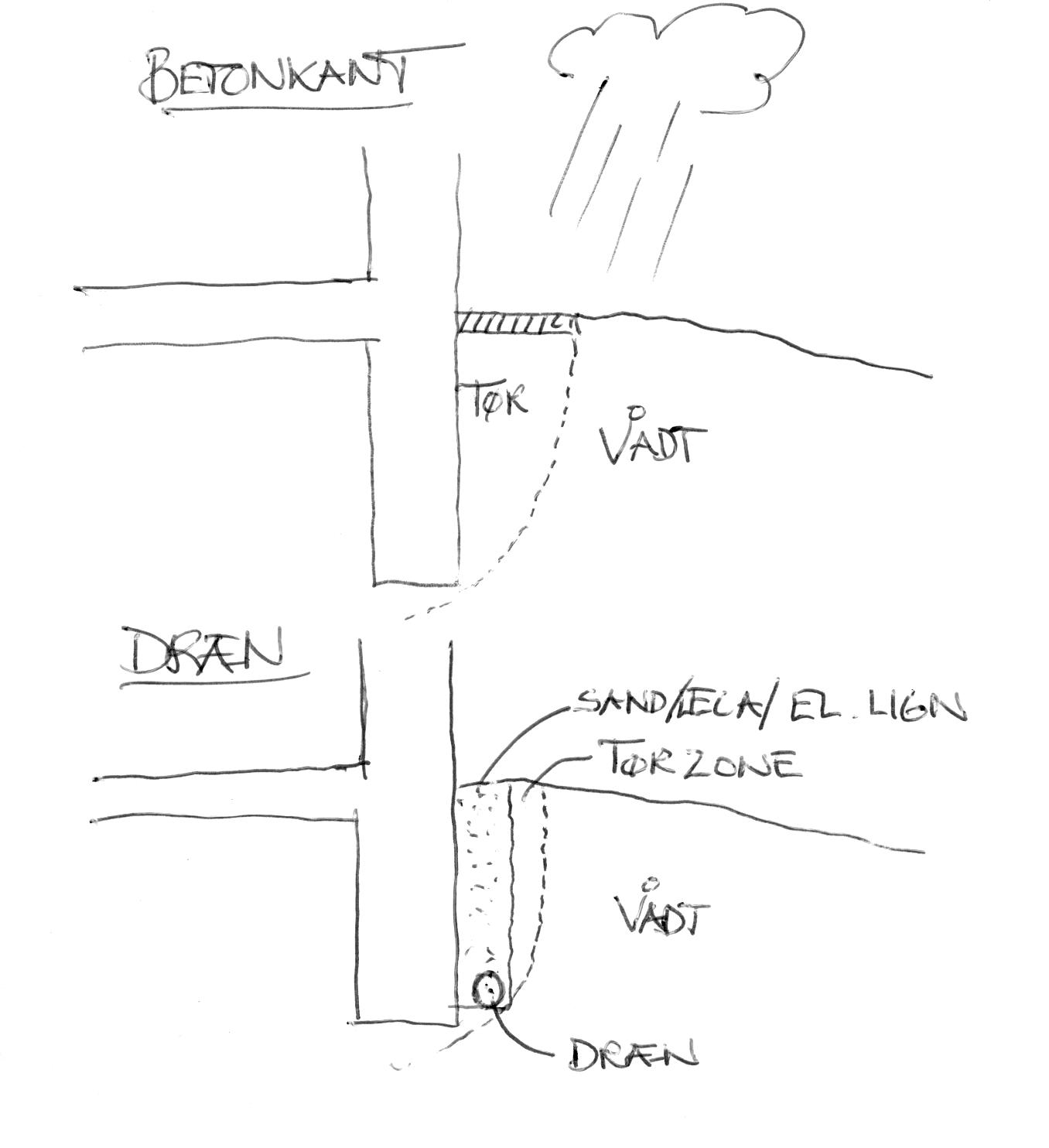 Scan Image001 — Postimages