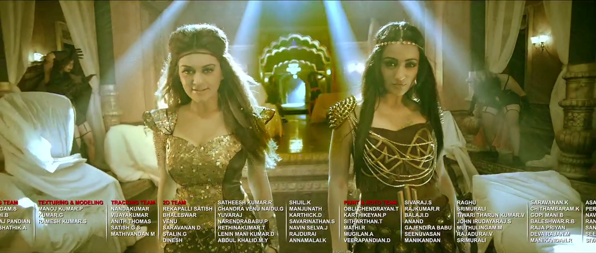 vlcsnap 2022 01 27 11h43m42s102 — Postimages