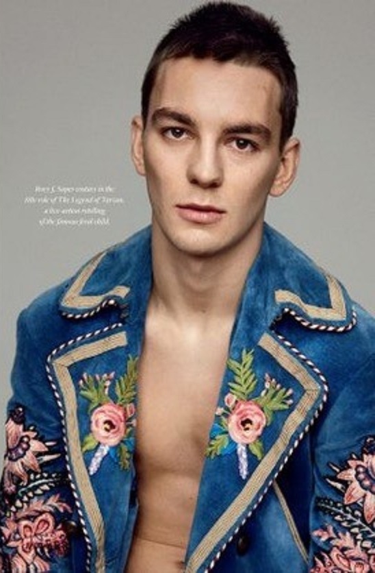 original — Postimages