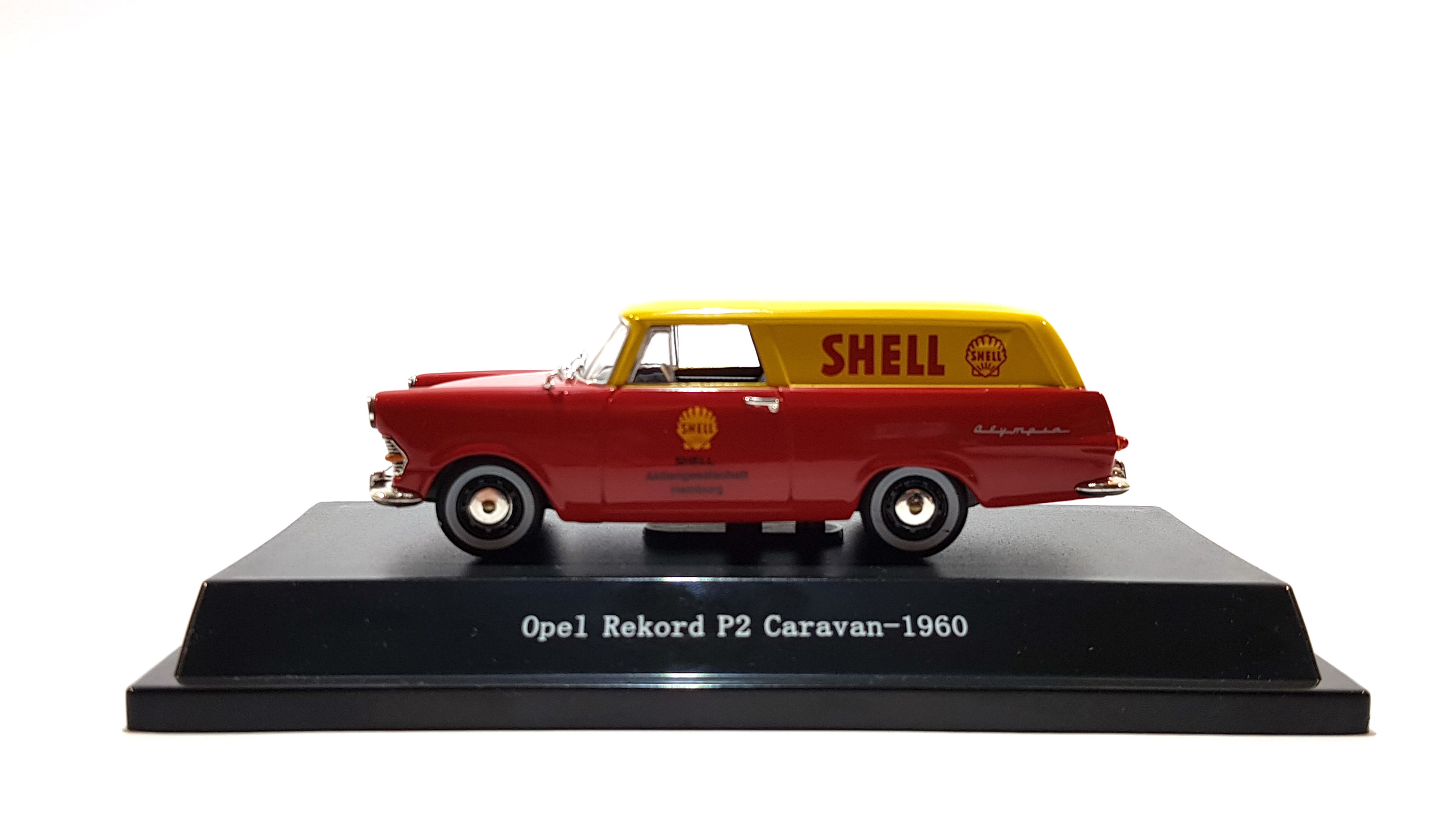 OP2 CLCV405 — Postimages