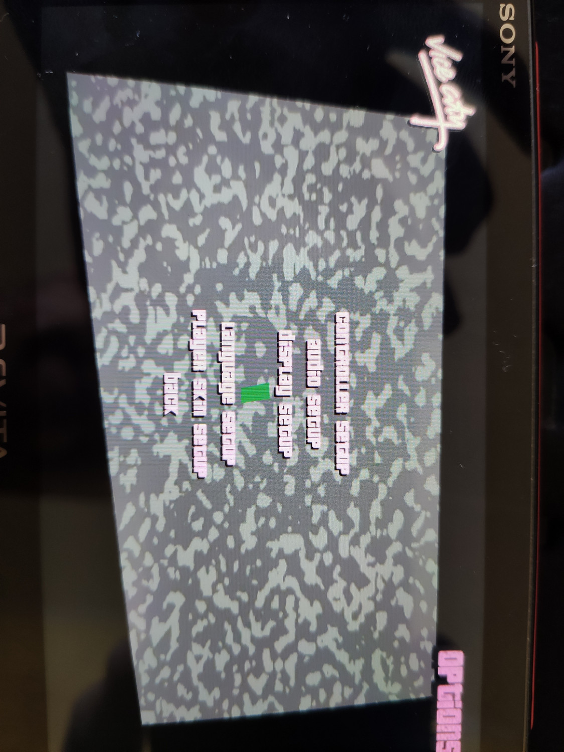 Image02 — Postimages