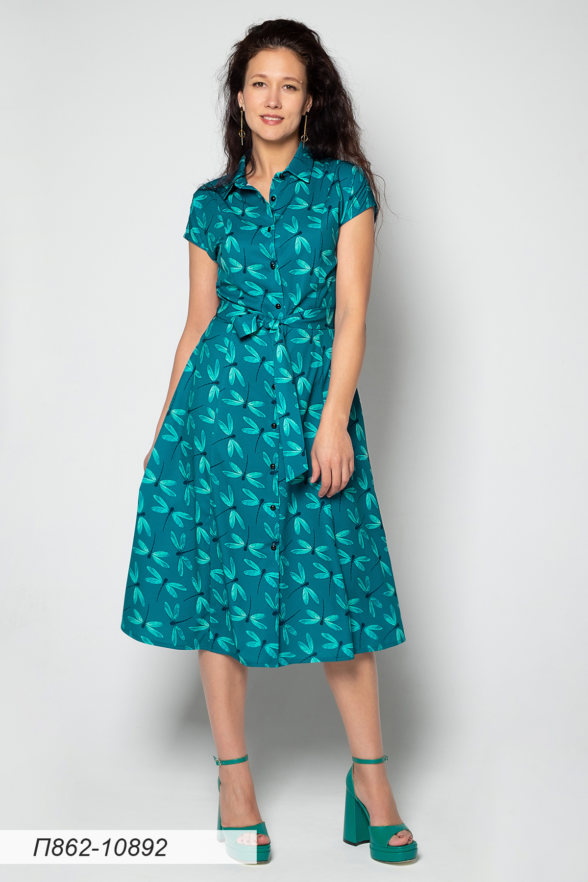 P862 10892 — Postimages