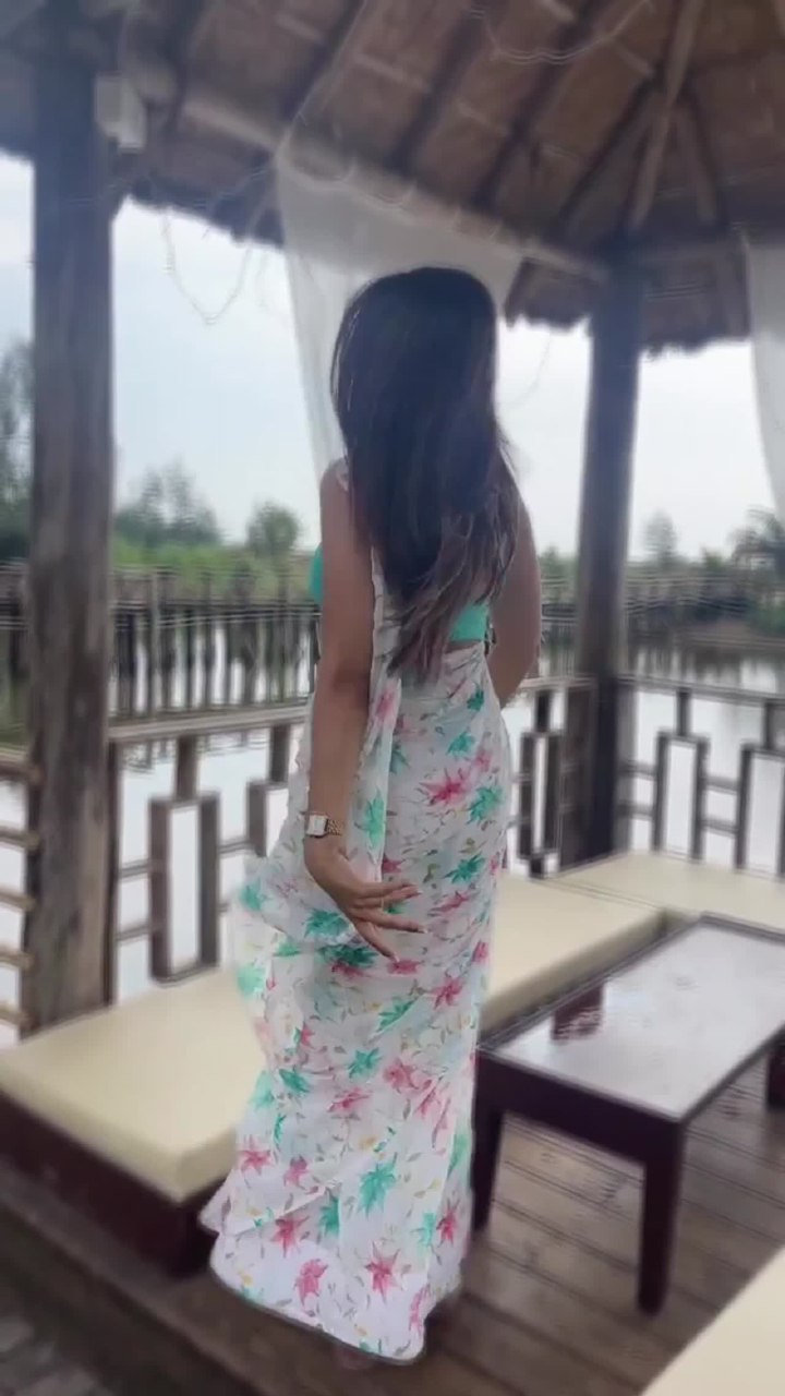 IMG 20221217 081455 966 — Postimages