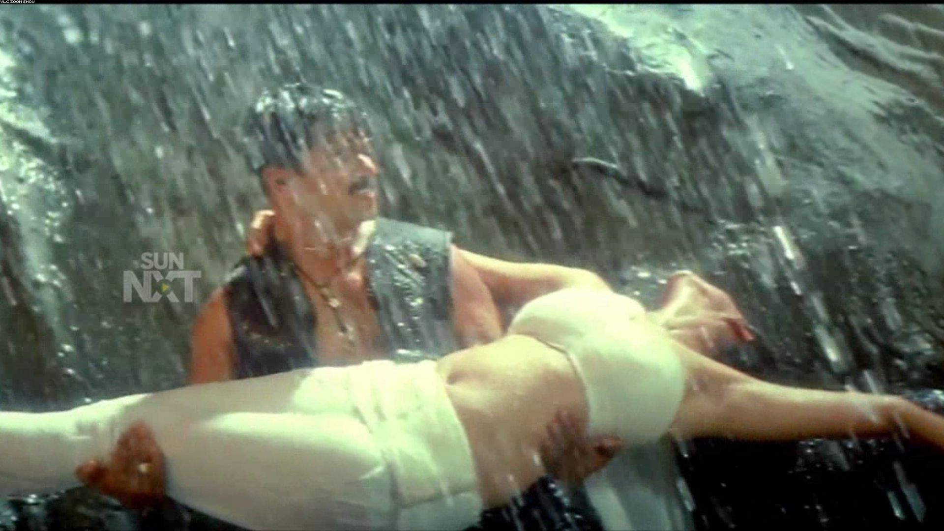 1 419 — Postimages