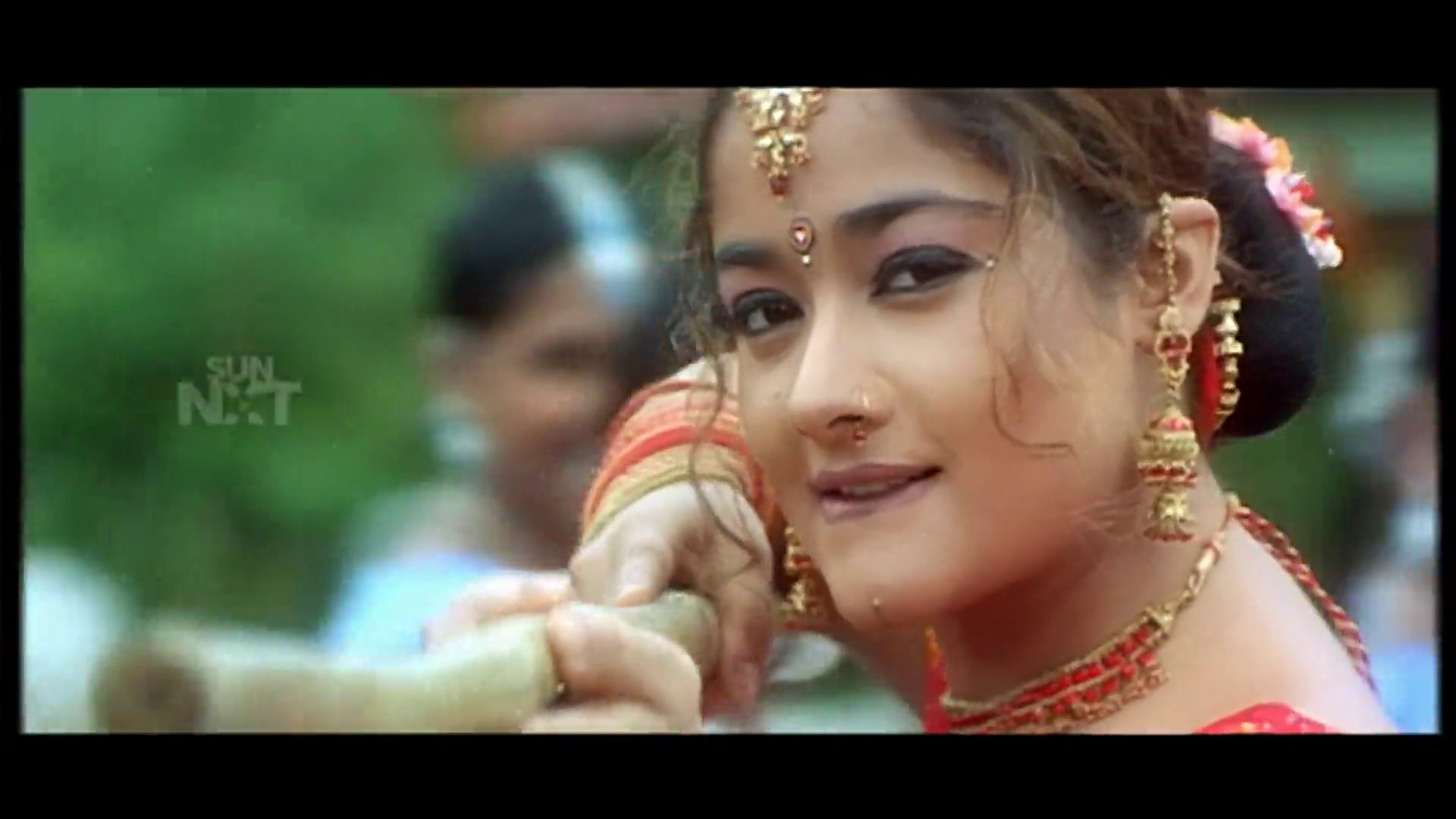 vlcsnap 2023 08 30 13h35m12s809 — Postimages