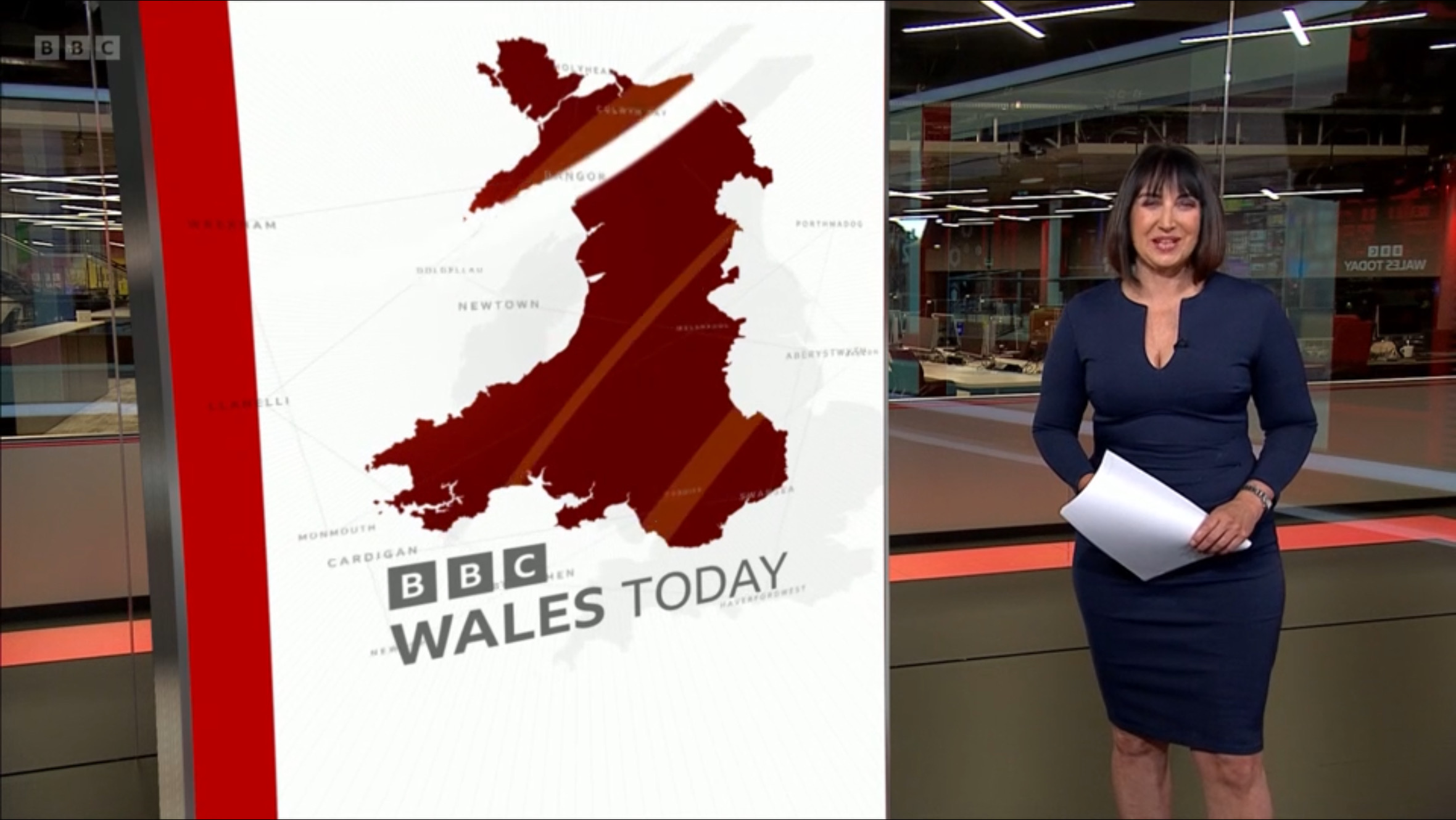 IMG 6665 — Postimages