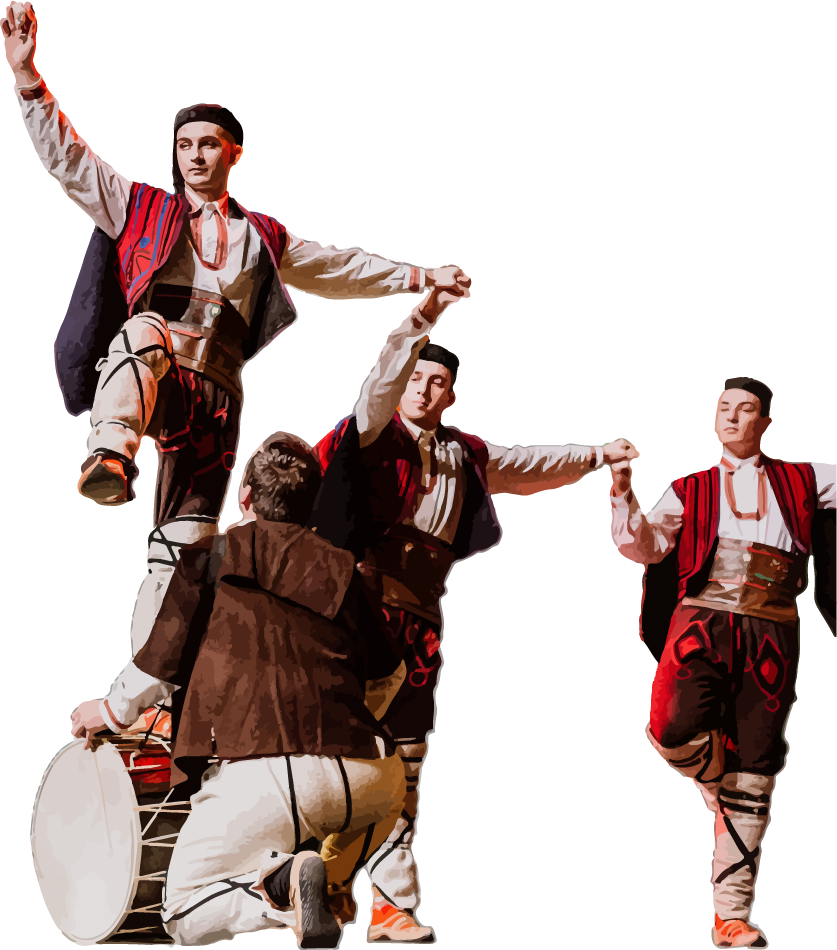 main image — Postimages