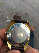 Historia de Relojes Haste la edad de oro de la relojería Mexicana ...
