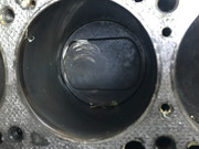 Question on piston slap repair... | Page 2 | Allpar Forums