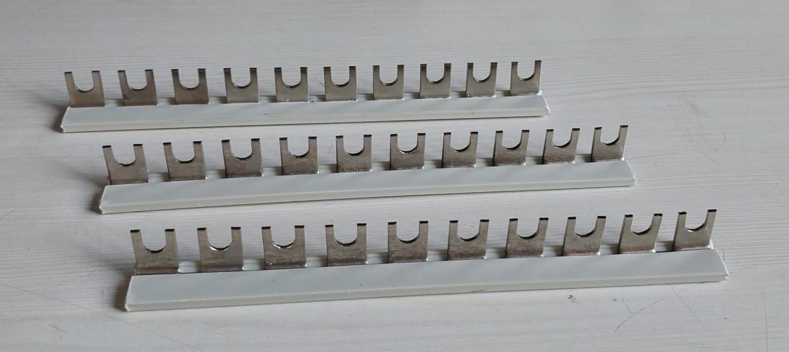 10 WAY FORK CONDUCTOR 2 — Postimages