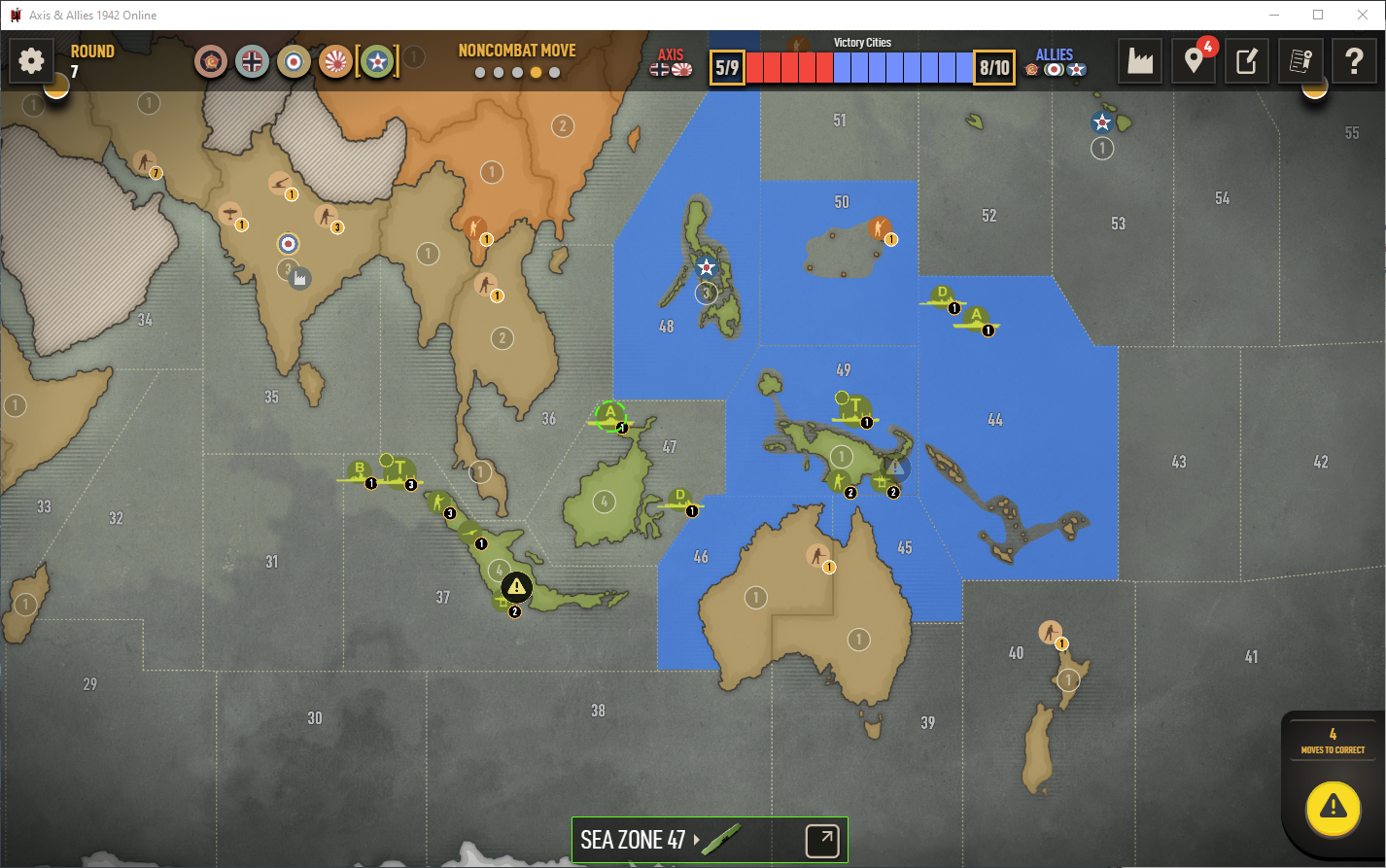 aao carrier bug 2 — Postimages