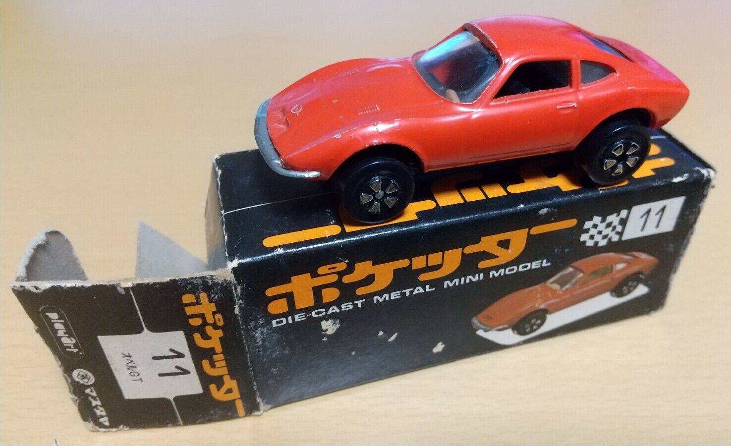 !!!65b — Postimages