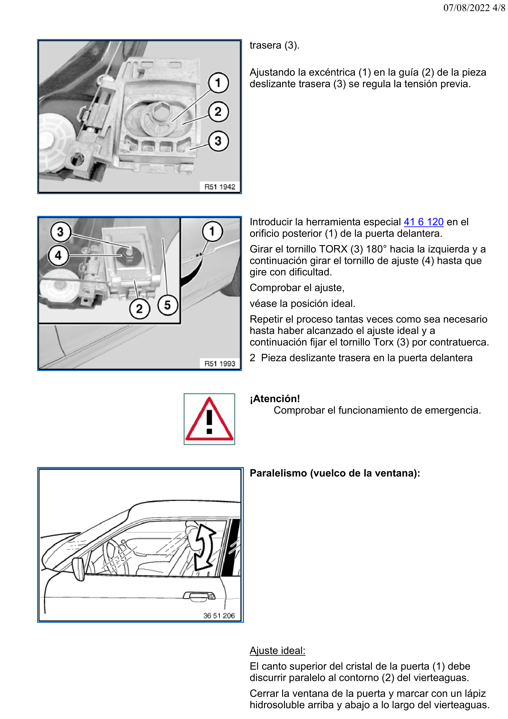 Reglaje Cristal Ventanilla Puerta Coupe copia 4 — Postimages