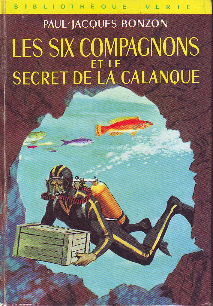 bv 405 j ai — Postimages