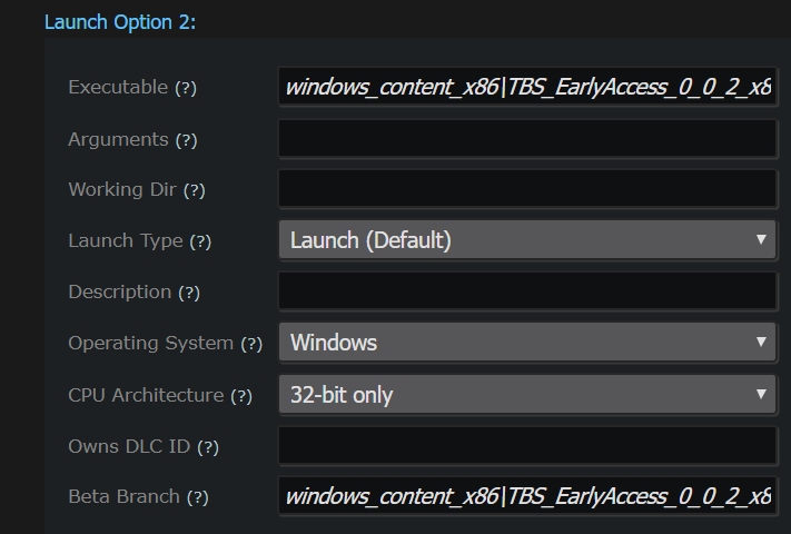 launch2 — Postimages