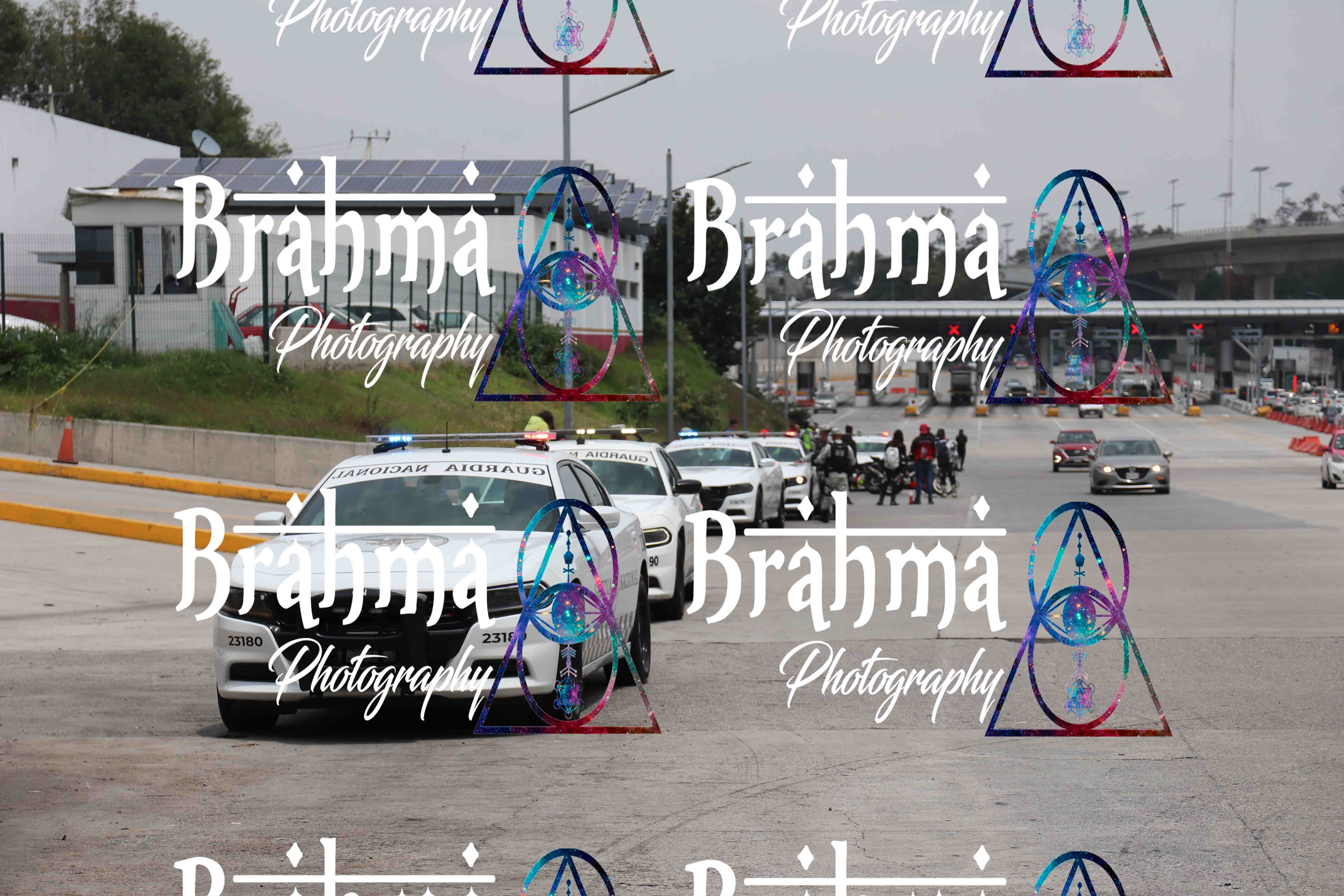 IMG 4523 — Postimages