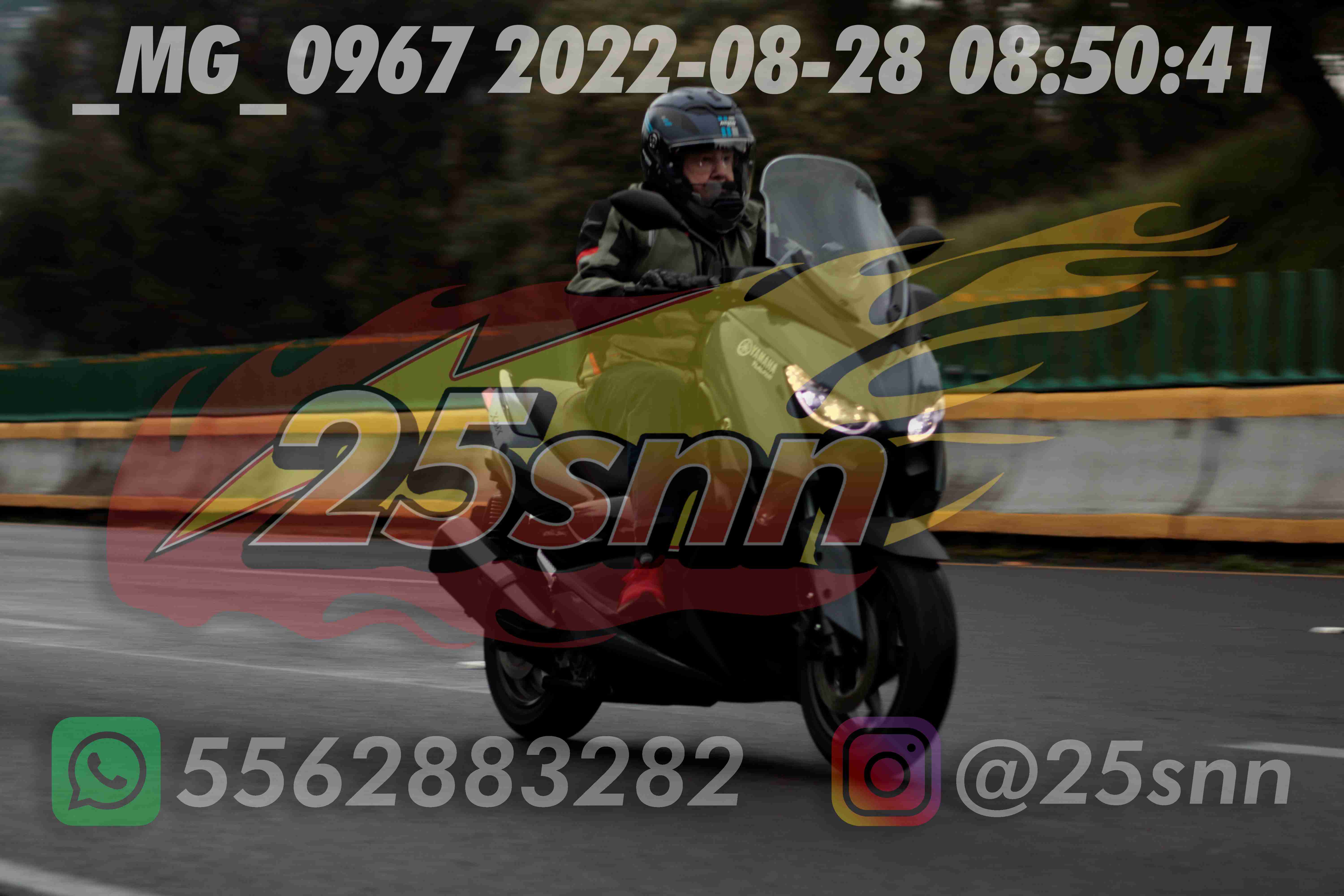 MG 0967 — Postimages