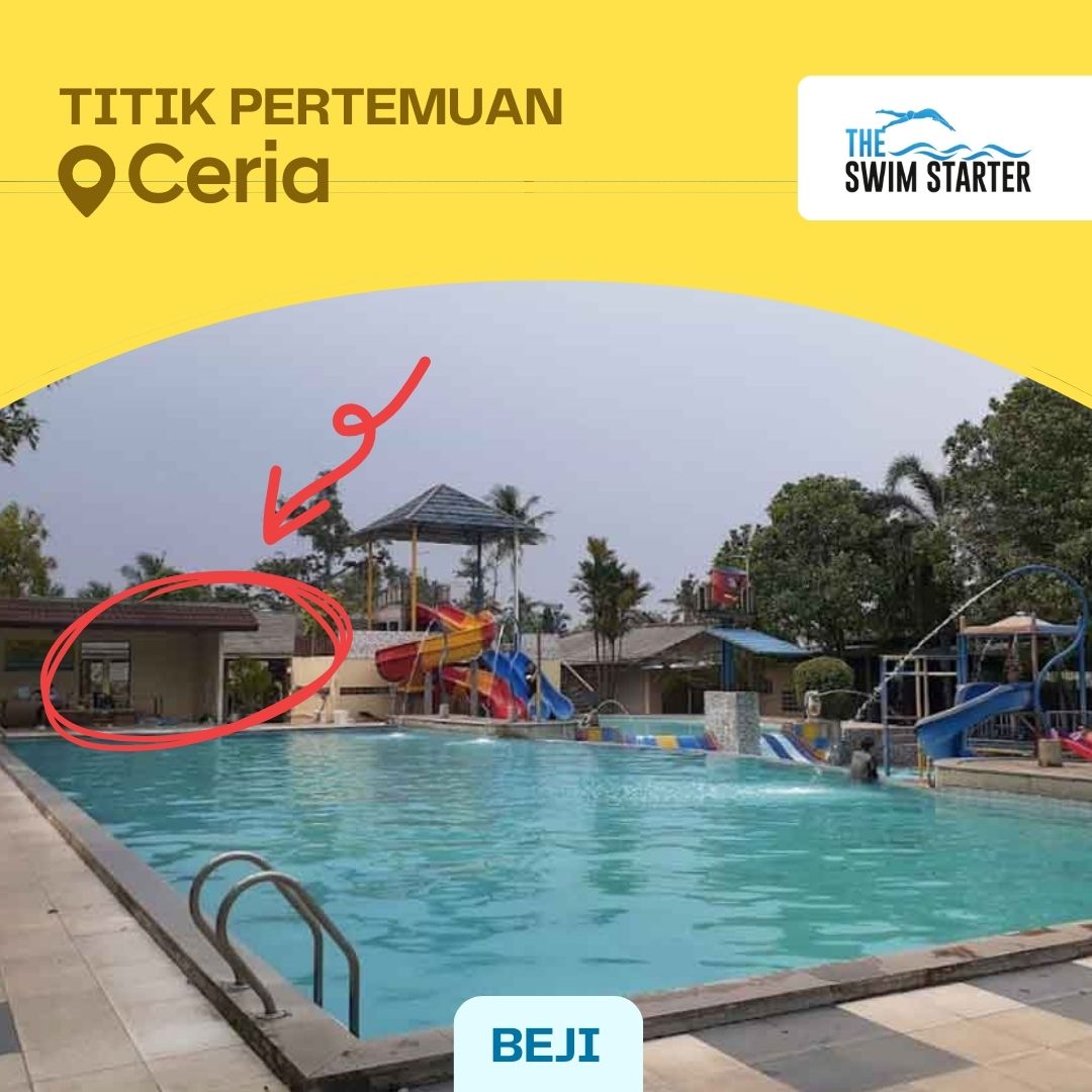 IMG 2103 — Postimages