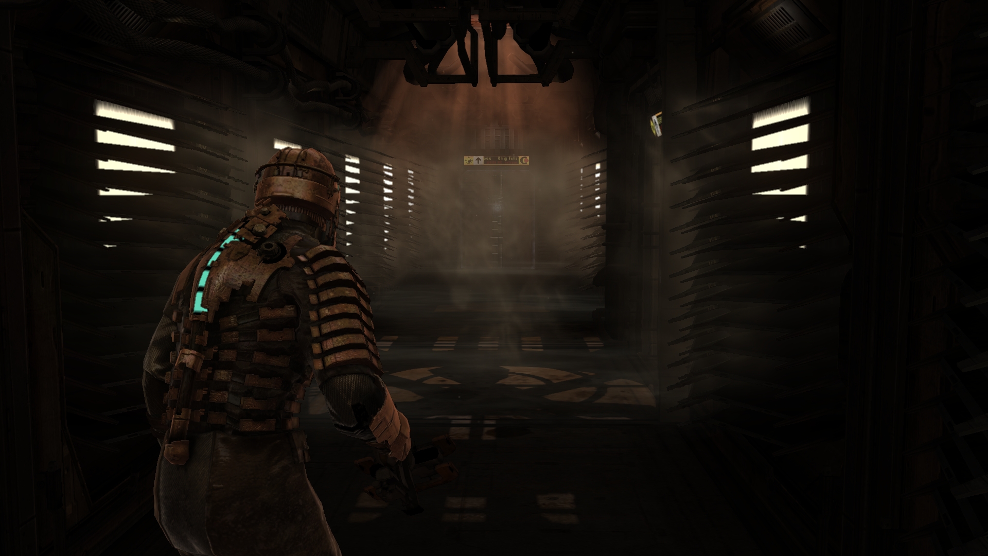 Dead Space 2023 12 10 11 32 06 046 — Postimages