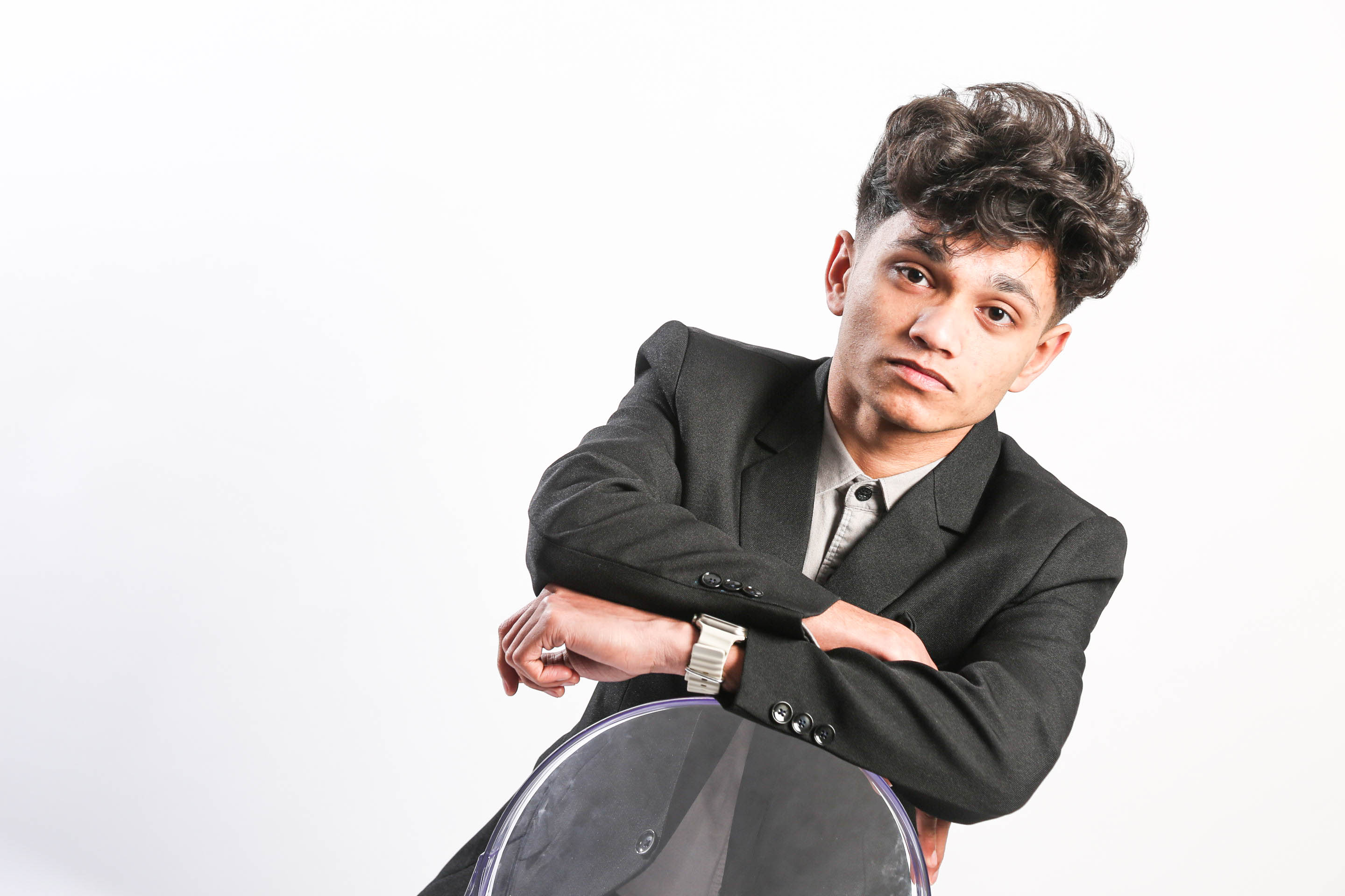 ADITHYAN P 1511 — Postimages