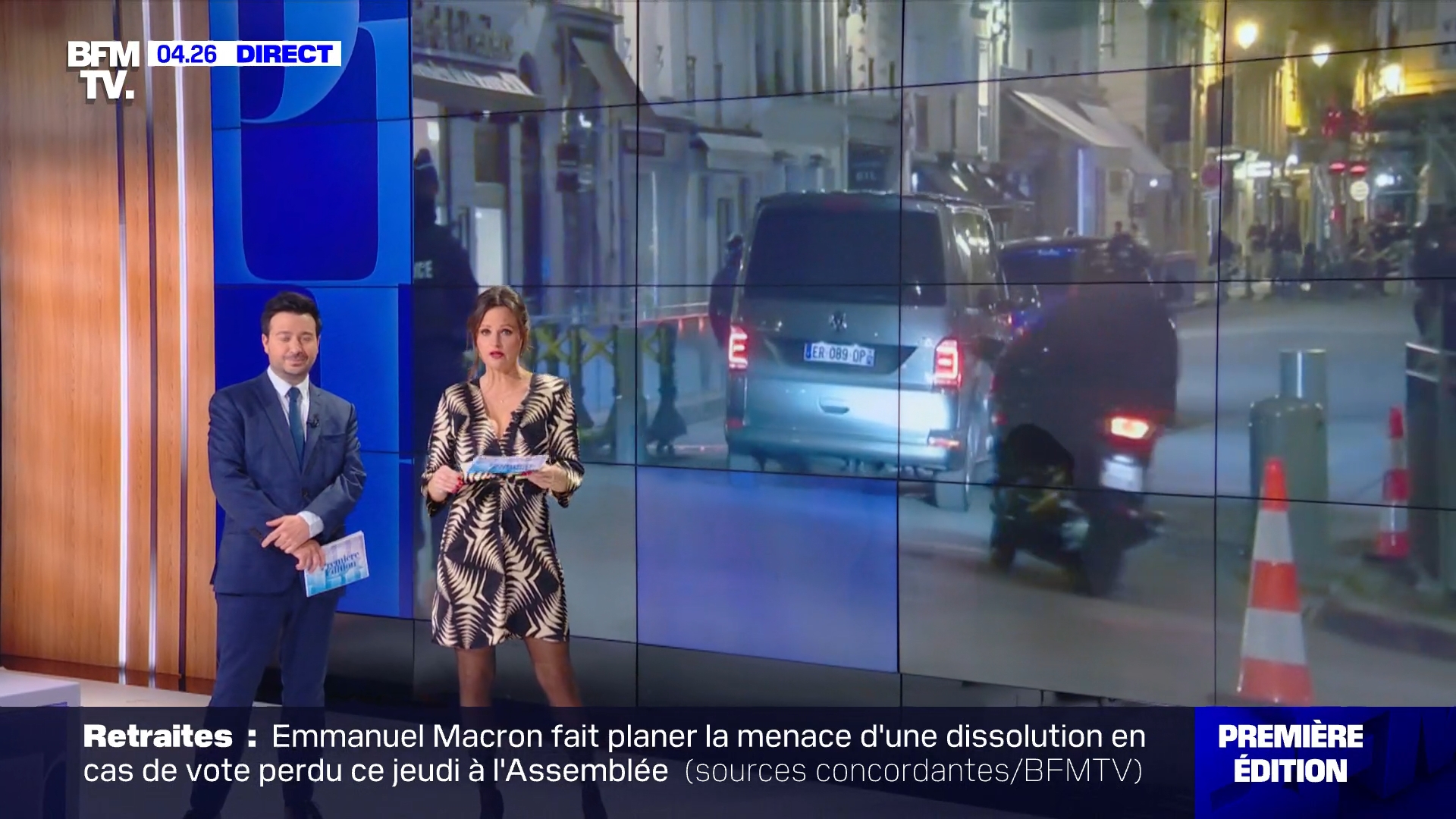 P EDITION 2023 03 16 03 25 00 ts snapshot 00 04 39 621 — Postimages