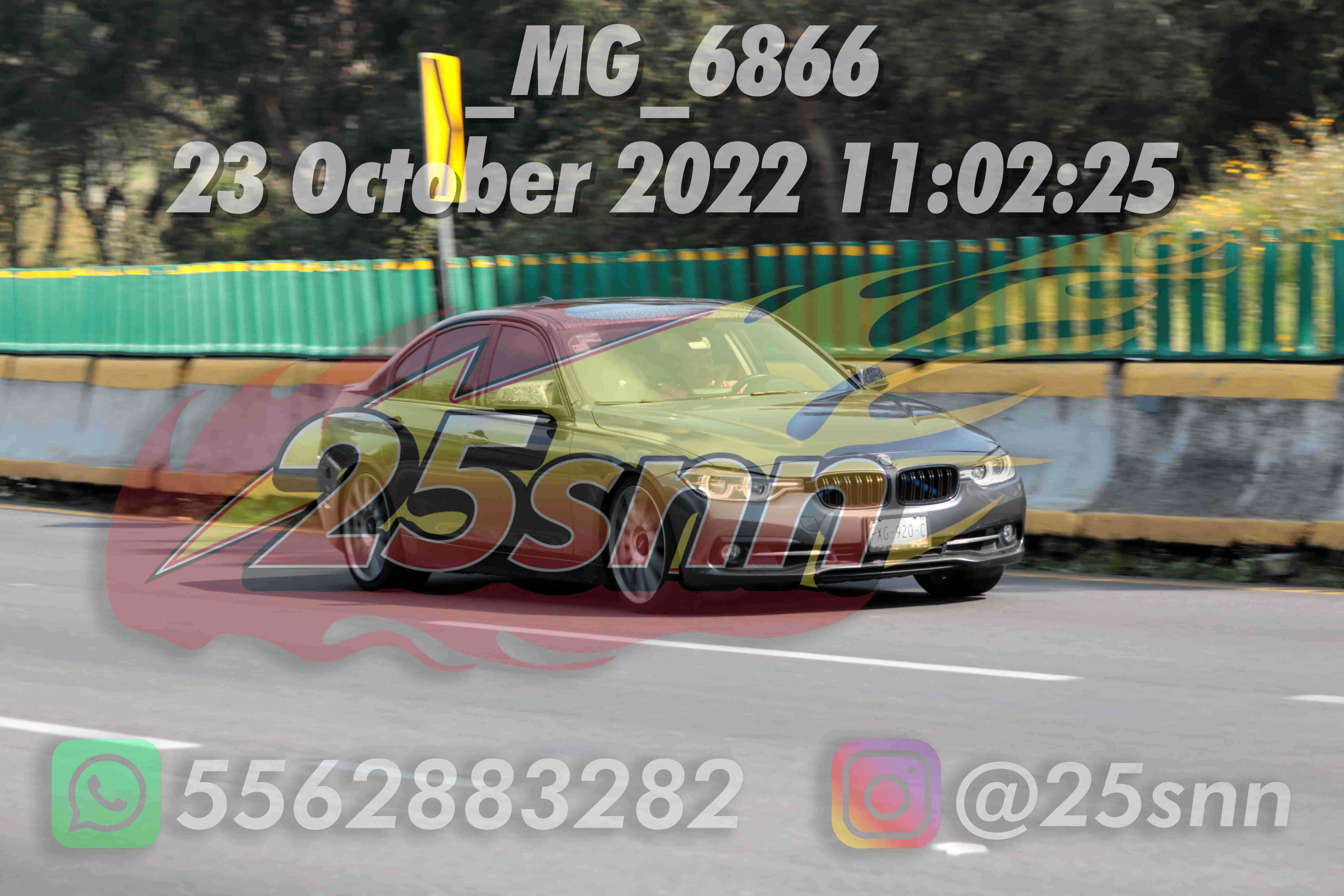 MG 6866 — Postimages