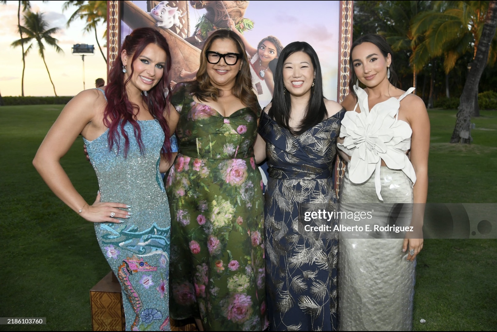 IMG 2060 — Postimages