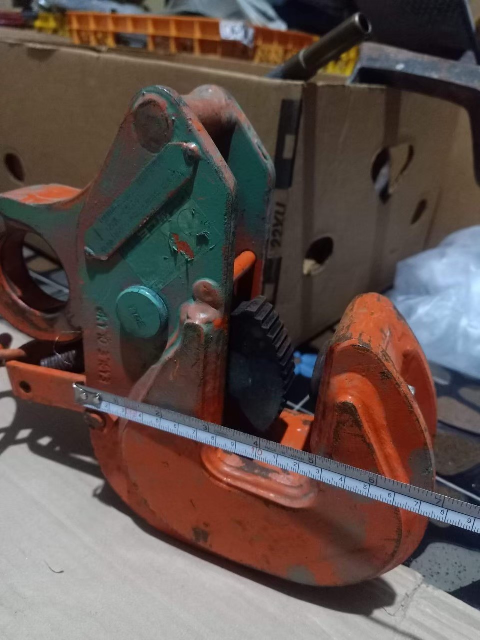 New folder 208 — Postimages