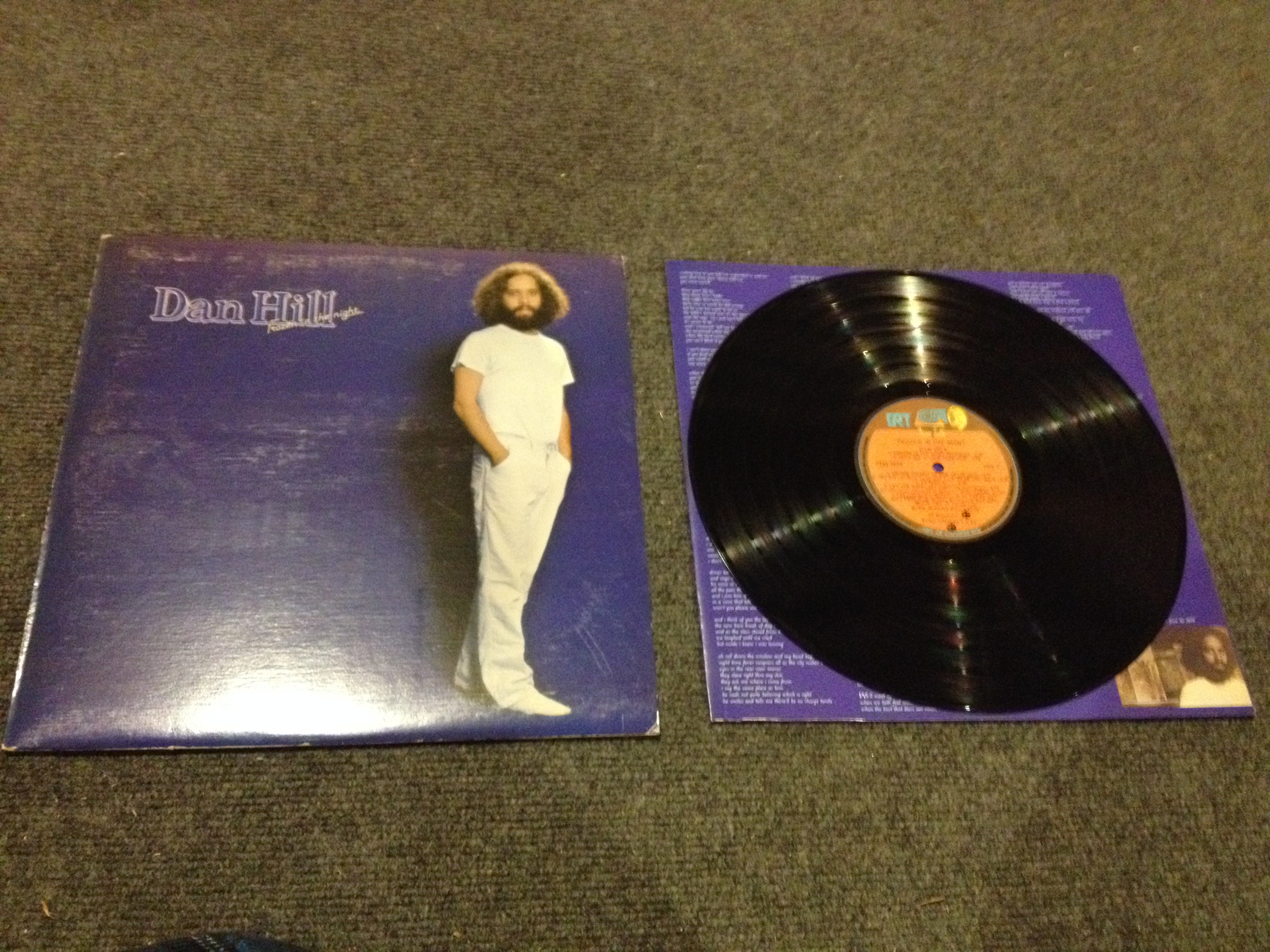 IMG 2986 — Postimages