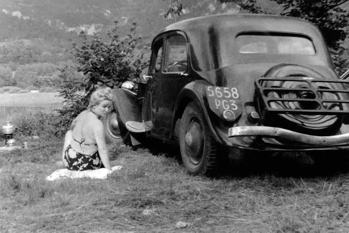 5658 PG3 2 — Postimages