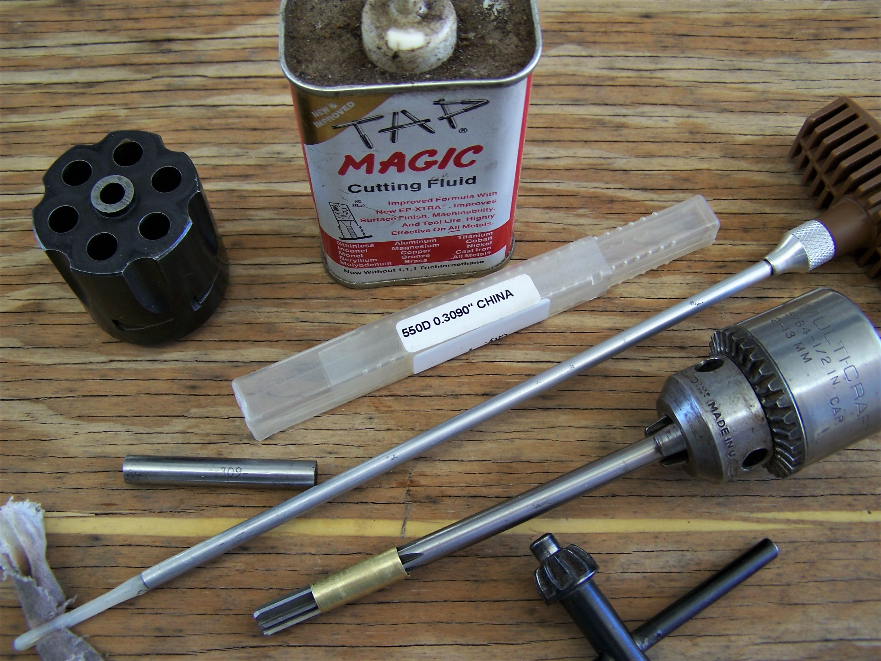 100 0951 — Postimages