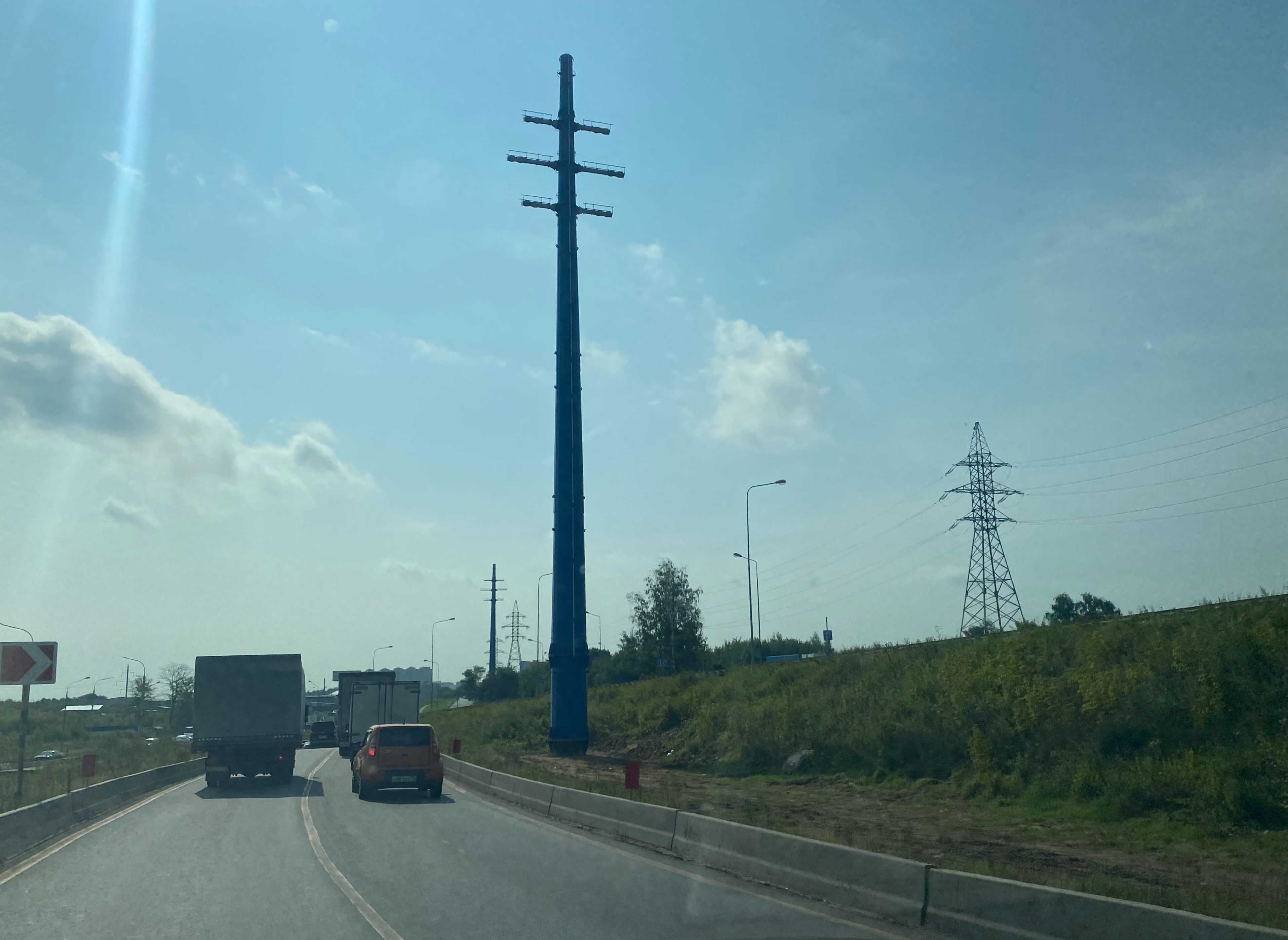 image7 — Postimages