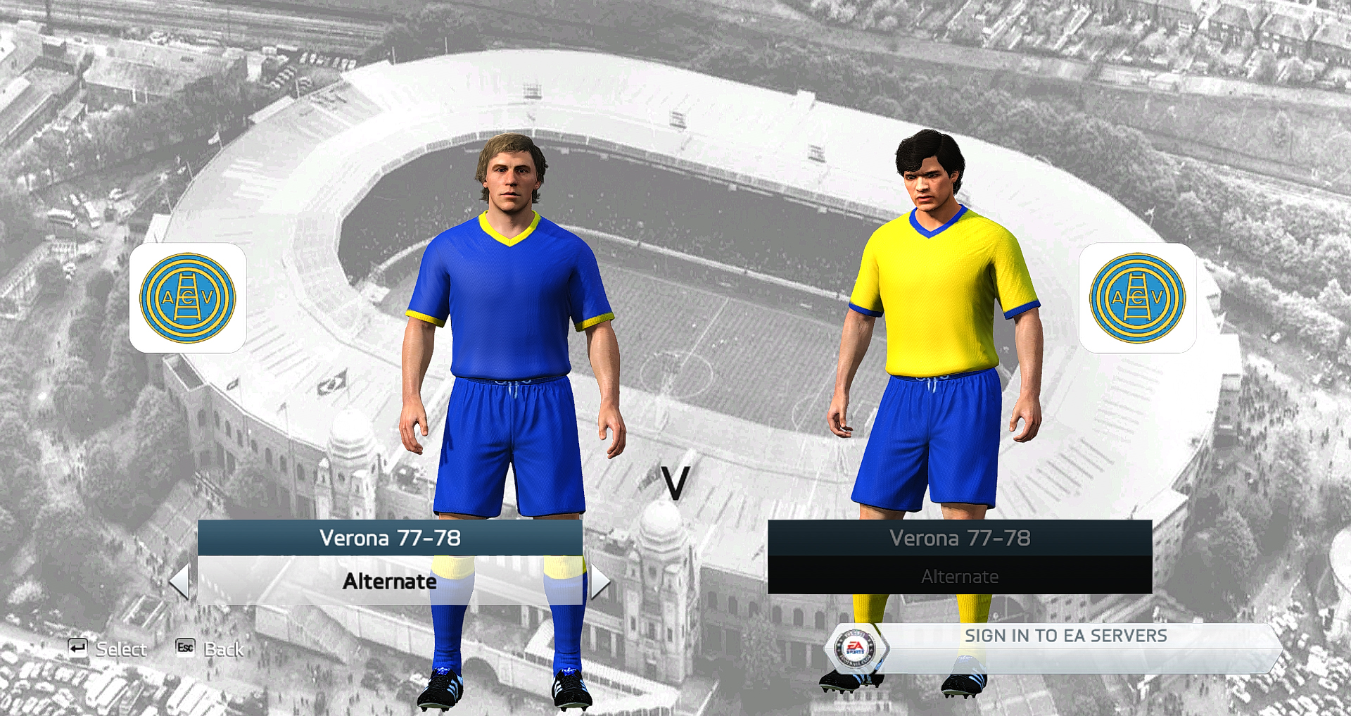 bbbbb — Postimages