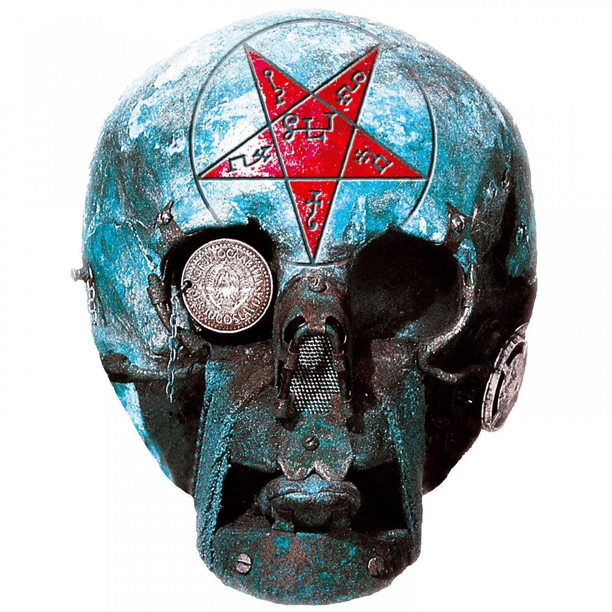 cover — Postimages