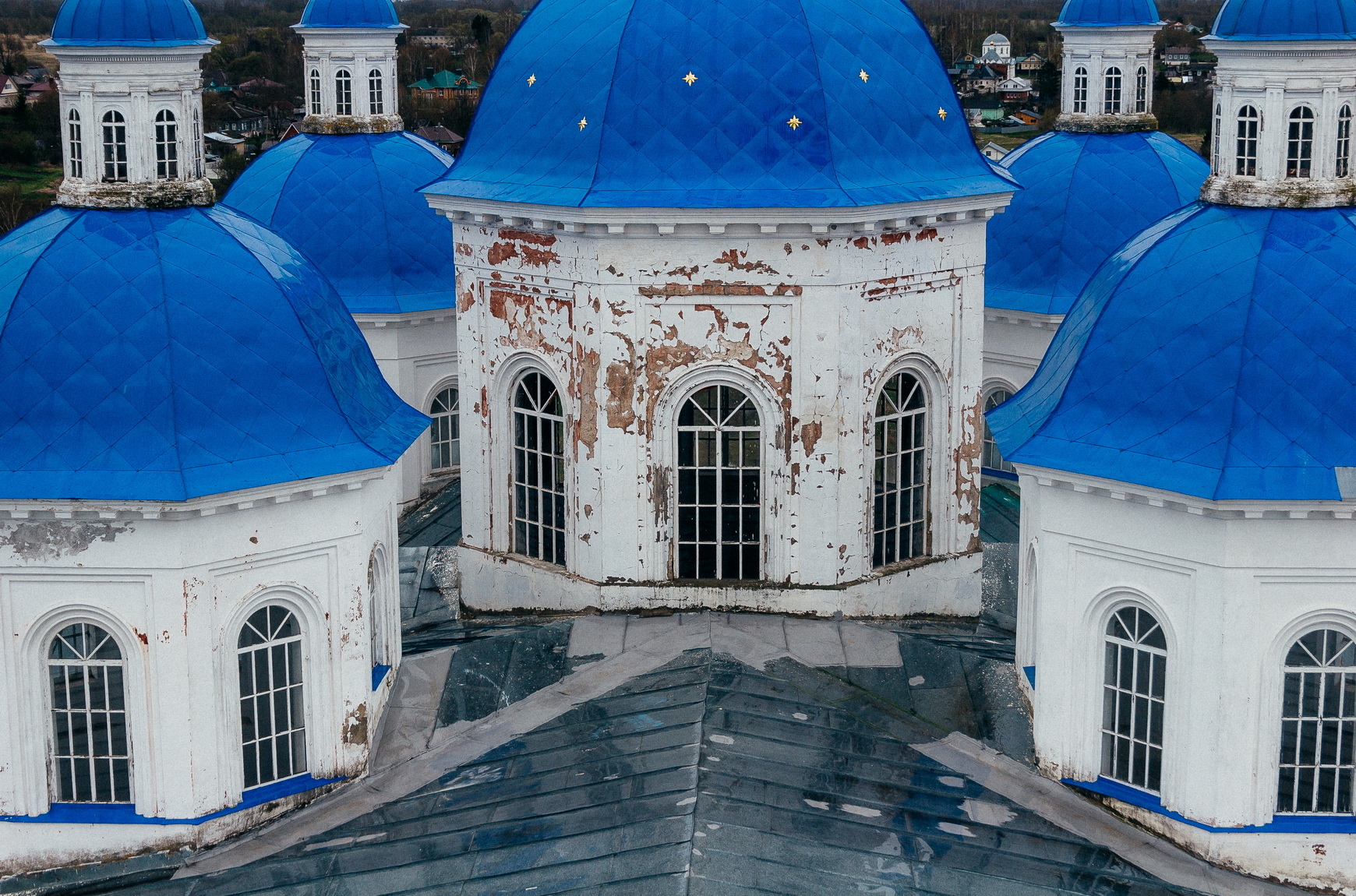 0459 2021 05 04 IMG 0689 — Postimages