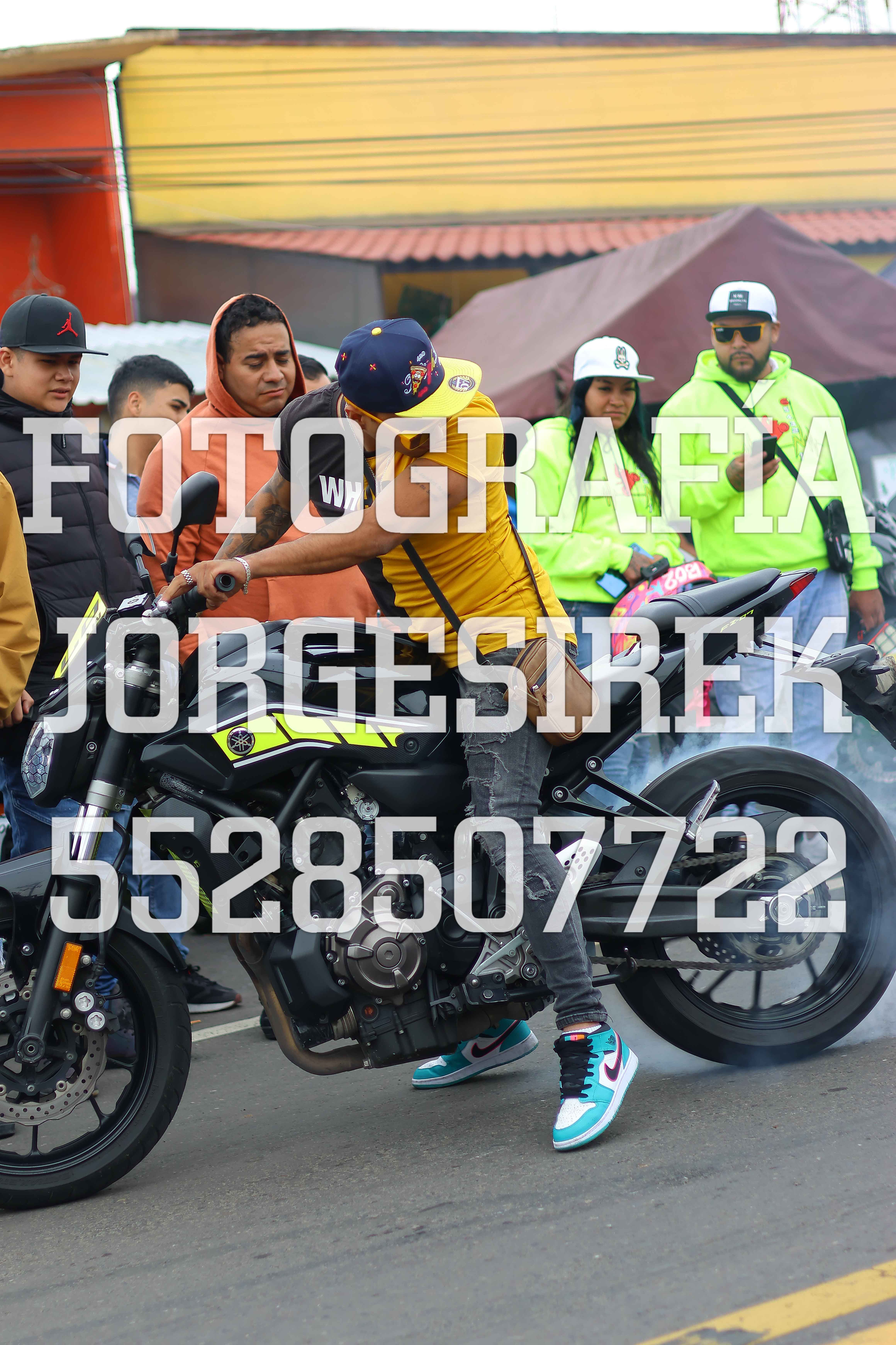 BC9A1190 — Postimages