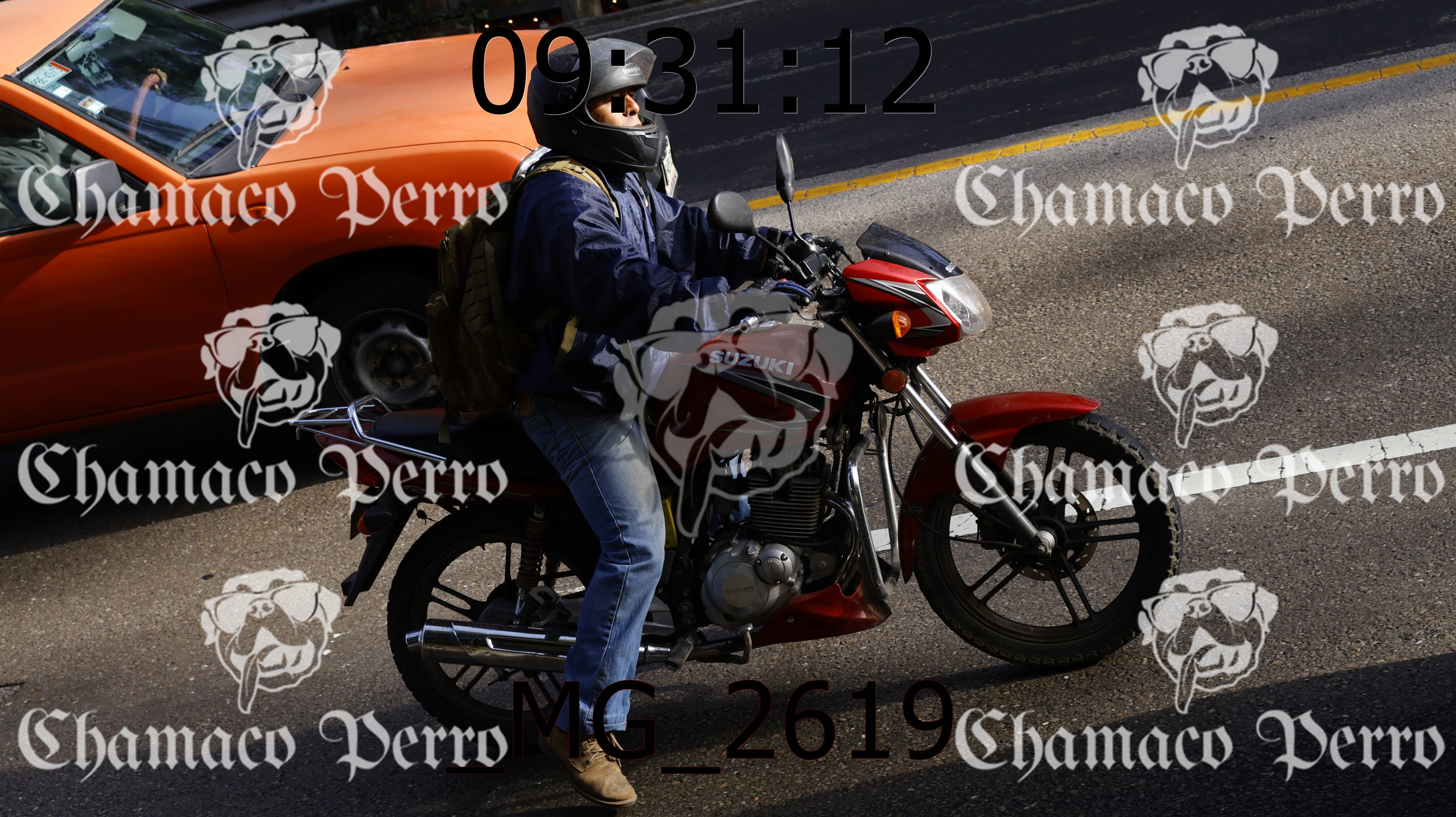 Muestra MG 2619 — Postimages