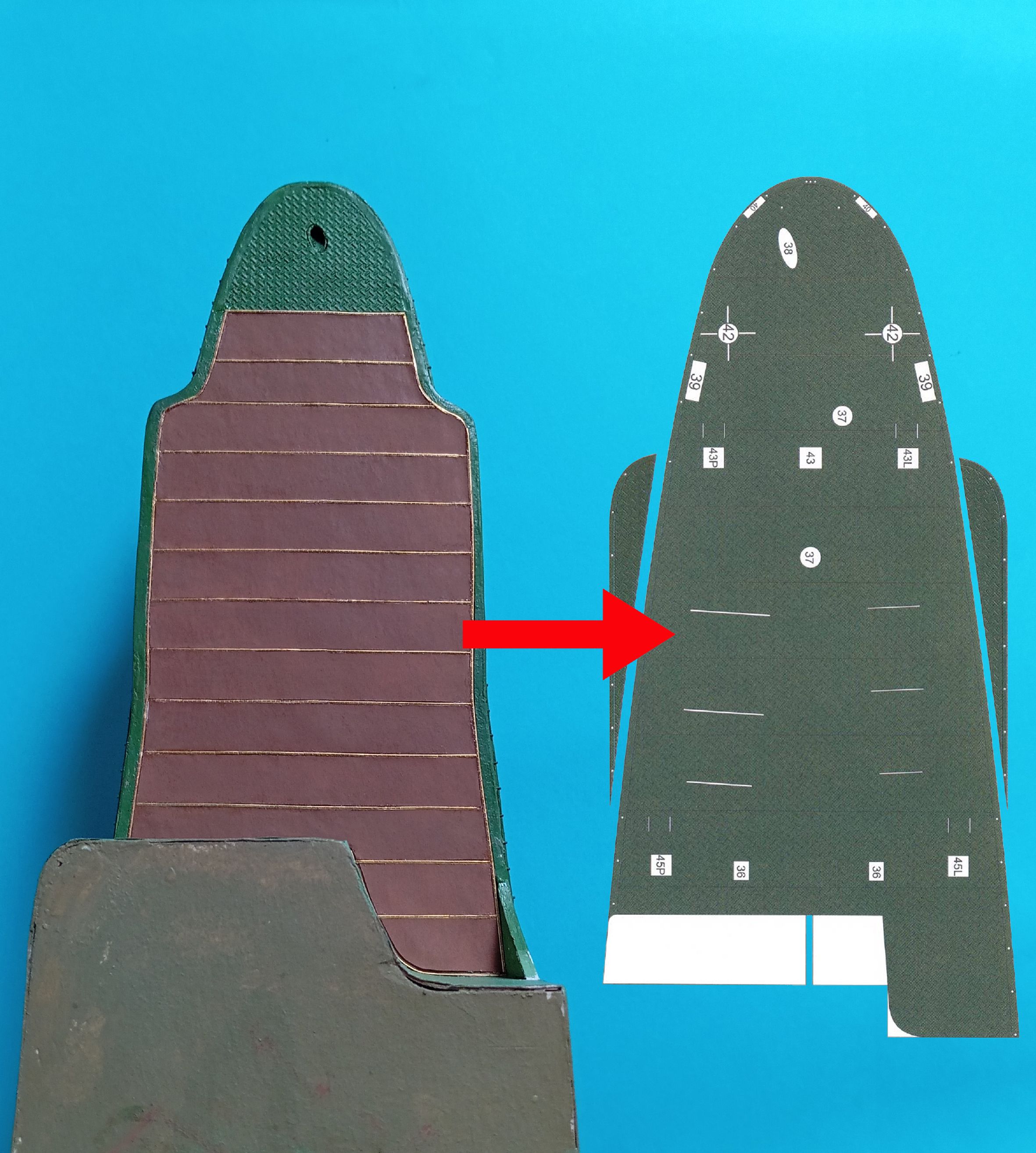 Zuiho 26 (2) — Postimages