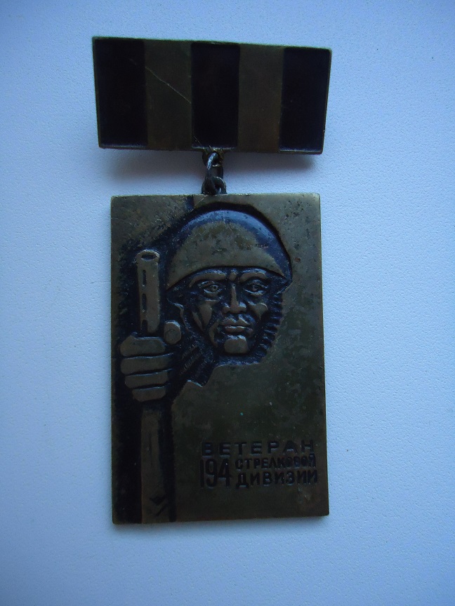 DSC07816 — Postimages