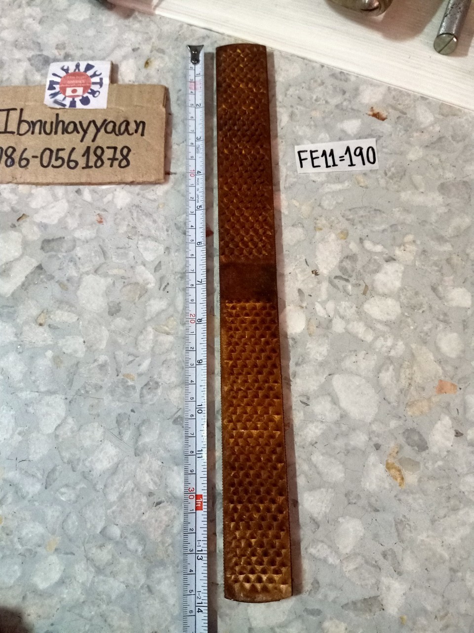 New folder 225 — Postimages