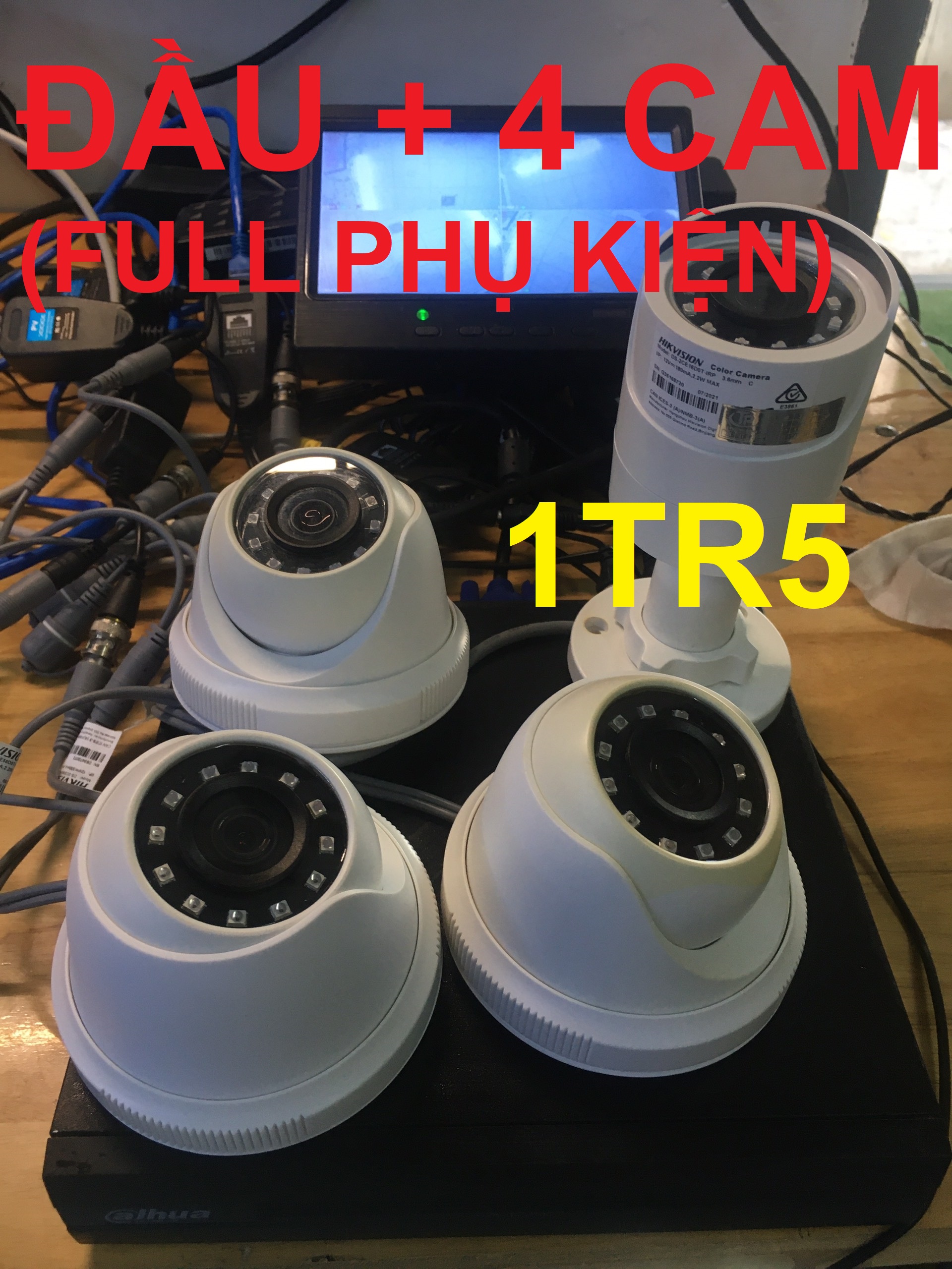 CAM 3 — Postimages