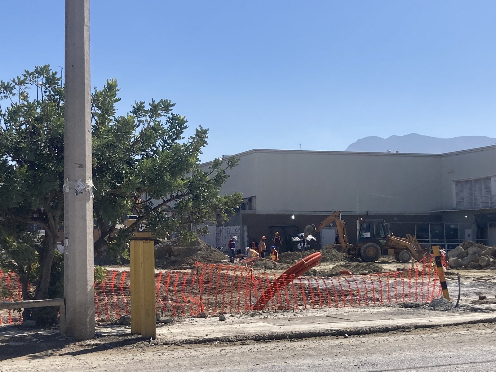 IMG 1168 — Postimages