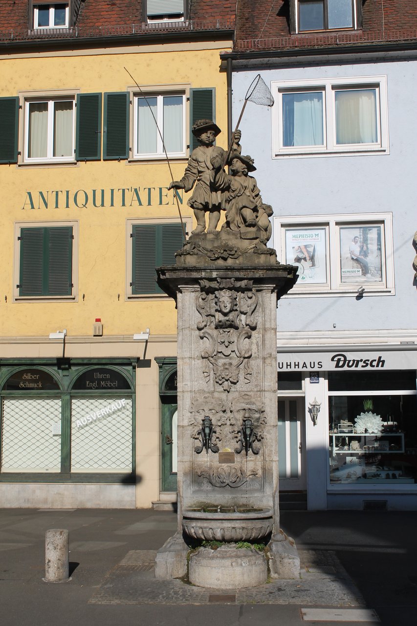 IMG 7411 — Postimages